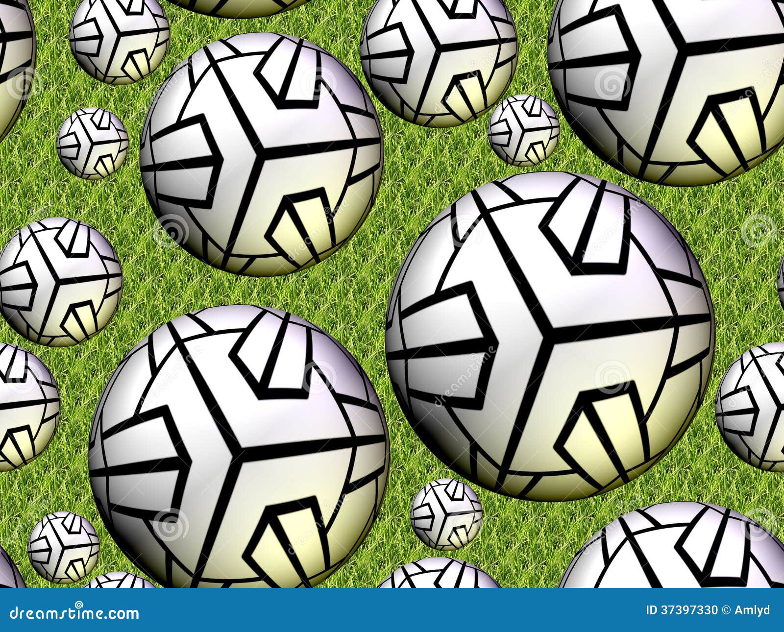 Cube Complex Spherical stock illustration. Illustration of fixed - 37397330