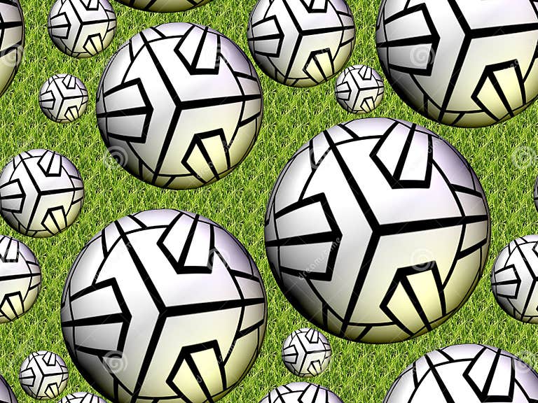 Cube Complex Spherical stock illustration. Illustration of fixed - 37397330