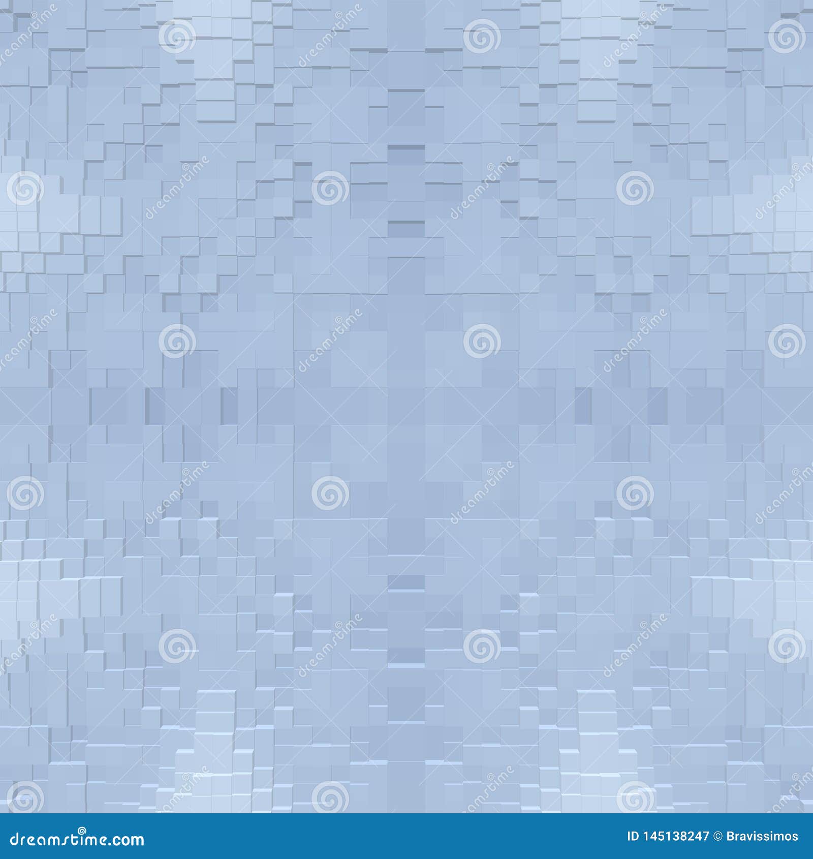 Cube 3d Extrude Symmetry Background, Backdrop Texture Stock ...