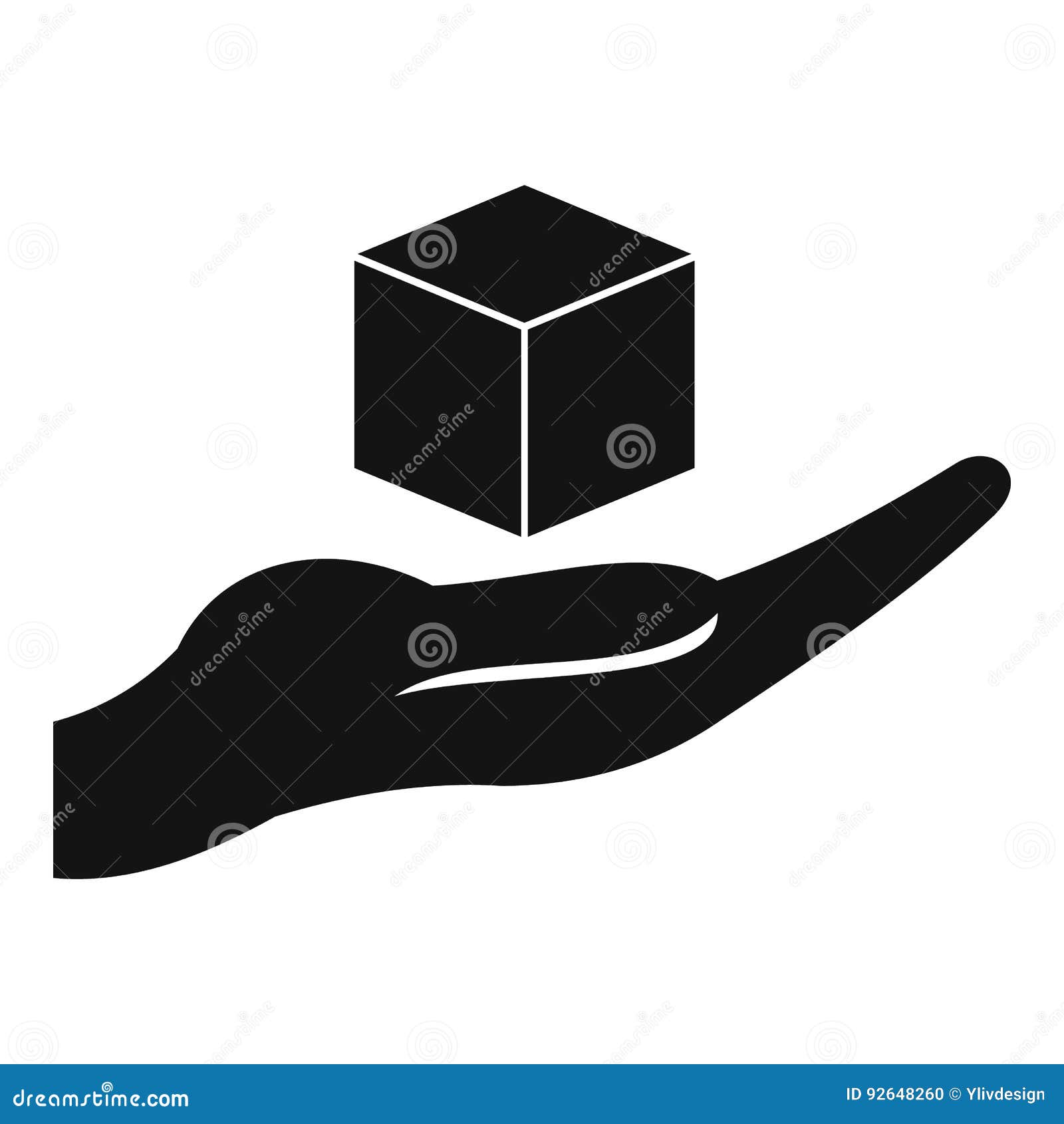 Osi Model Icon Set. Four Elements In Diferent Styles From Industry 4.0 ...