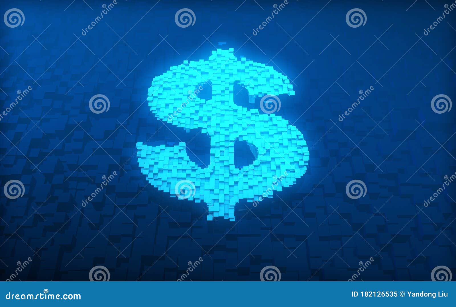 Cube Digital Technology, Cube Dollar, Digital Financial Technology and ...