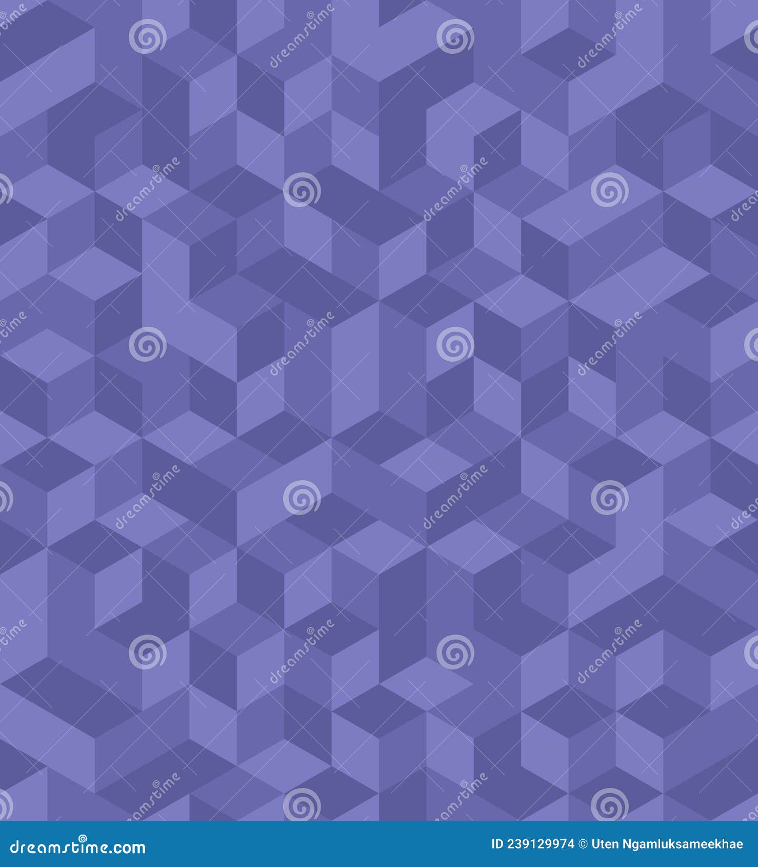 Ice Cube Very Angry Mascot. Cartoon Vector | CartoonDealer.com #244091853