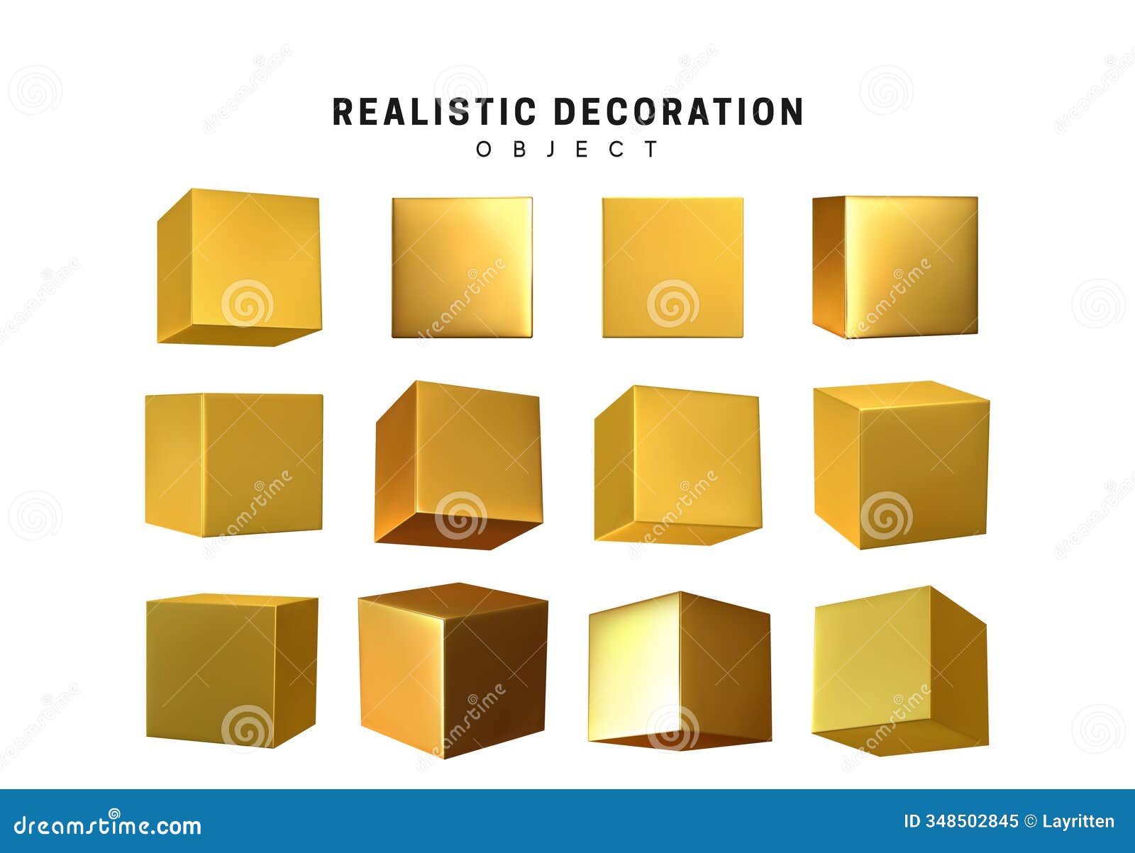 Realistic 3d Geometric Shapes. Basic Geometry Prism, Cube, Cylinder ... Realistic 3d Geometric Shapes. Basic Geometry Prism, Cube, Cylinder ...