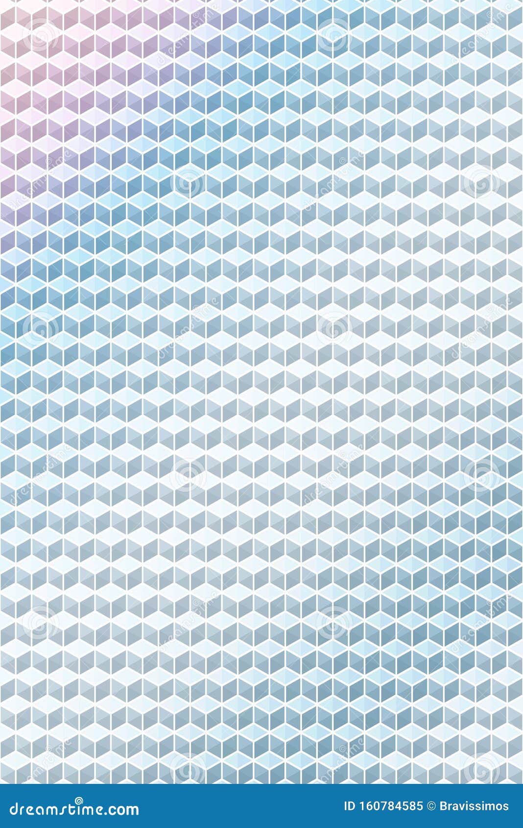 Cube or Hexagon Pattern Geometric Design Background, Honeycomb Poster ... Cube or Hexagon Pattern Geometric Design Background, Honeycomb Poster ...