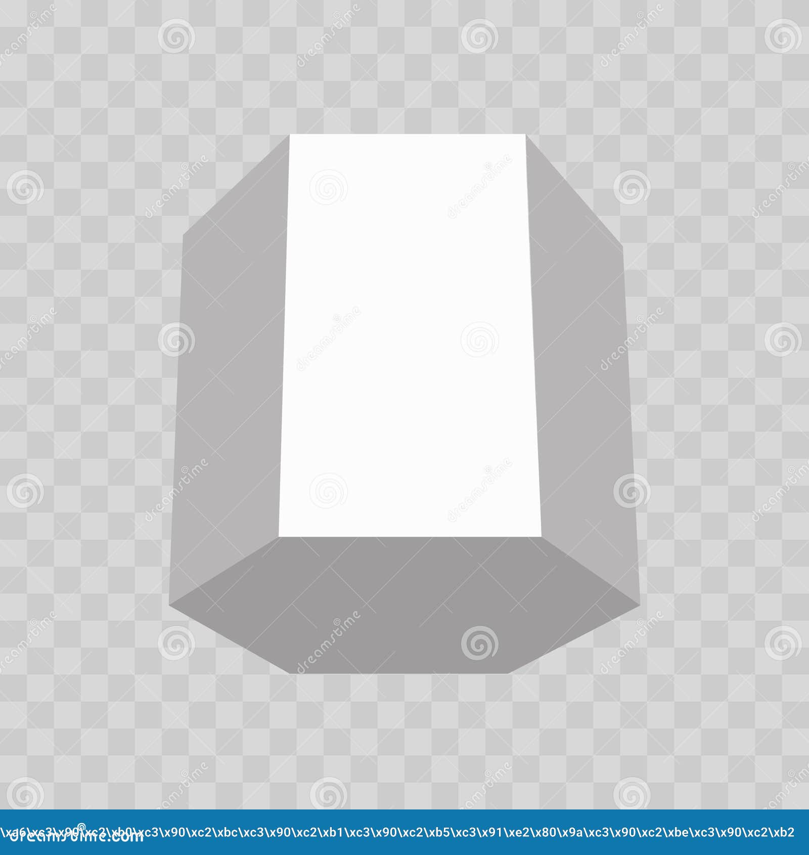 Mobile stock vector. Illustration of isometric, icon - 139684451