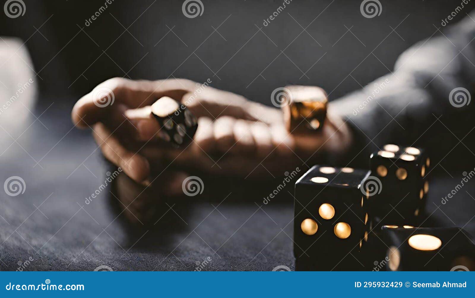 Cube Lodu Stock Illustrations – 8 Cube Lodu Stock Illustrations ...