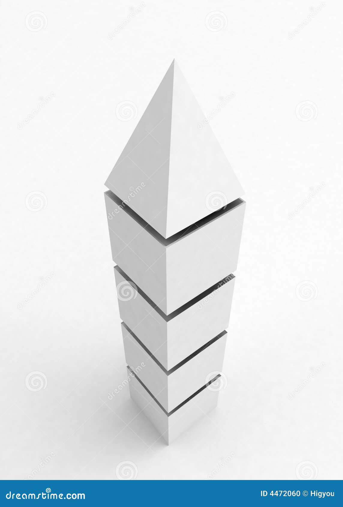 Obelisk Shape Stock Illustrations – 335 Obelisk Shape Stock ...