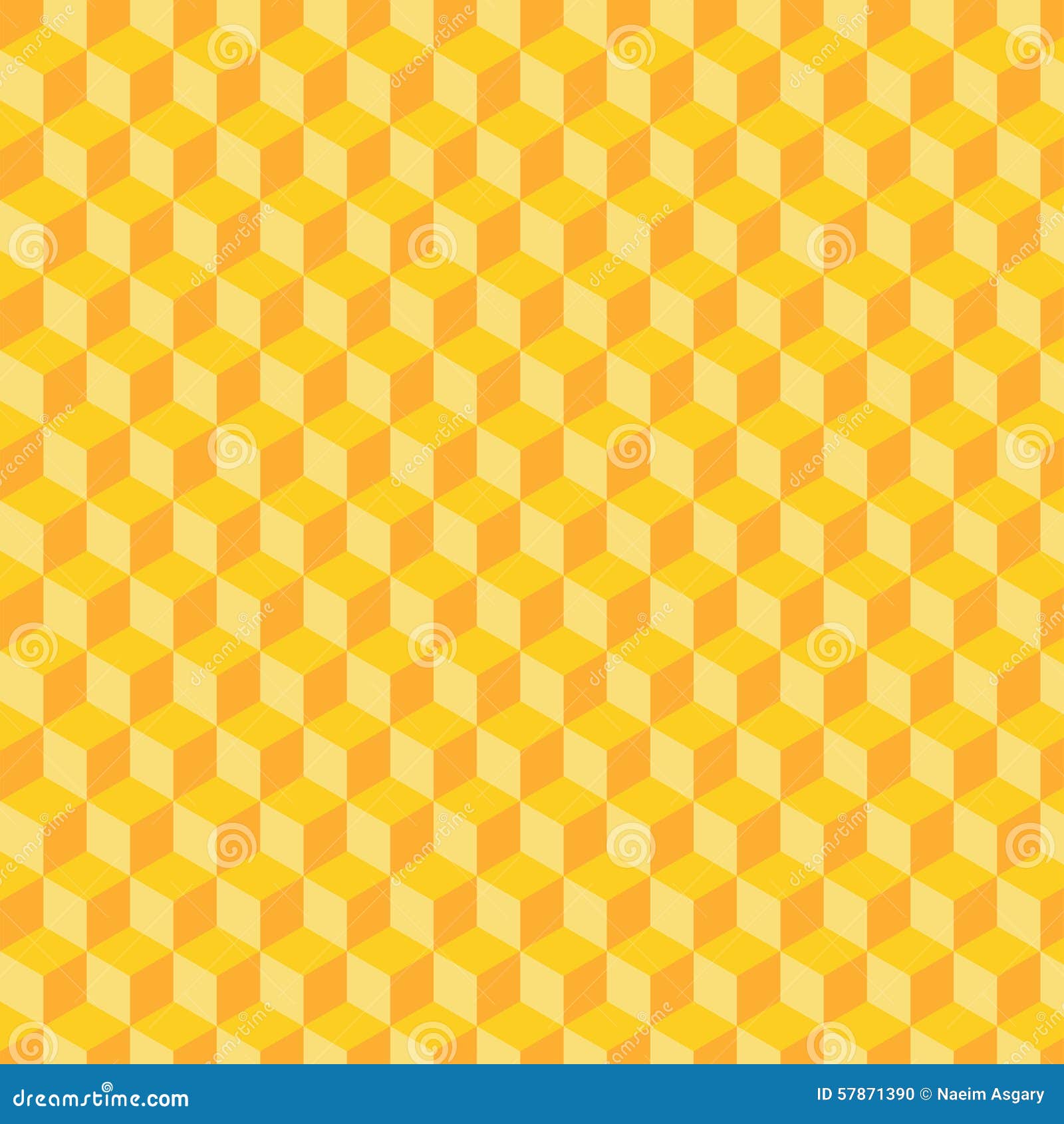 Tessellation Cartoons, Illustrations & Vector Stock Images - 24014 ...