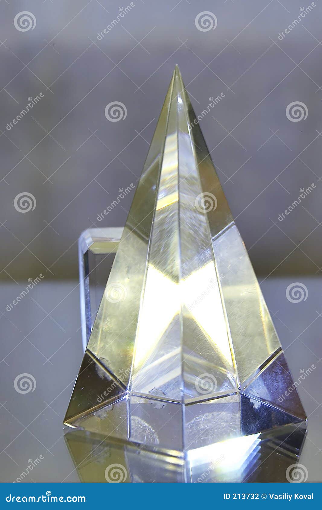 Cube Pyramide Photos - Free & Royalty-Free Stock Photos from Dreamstime