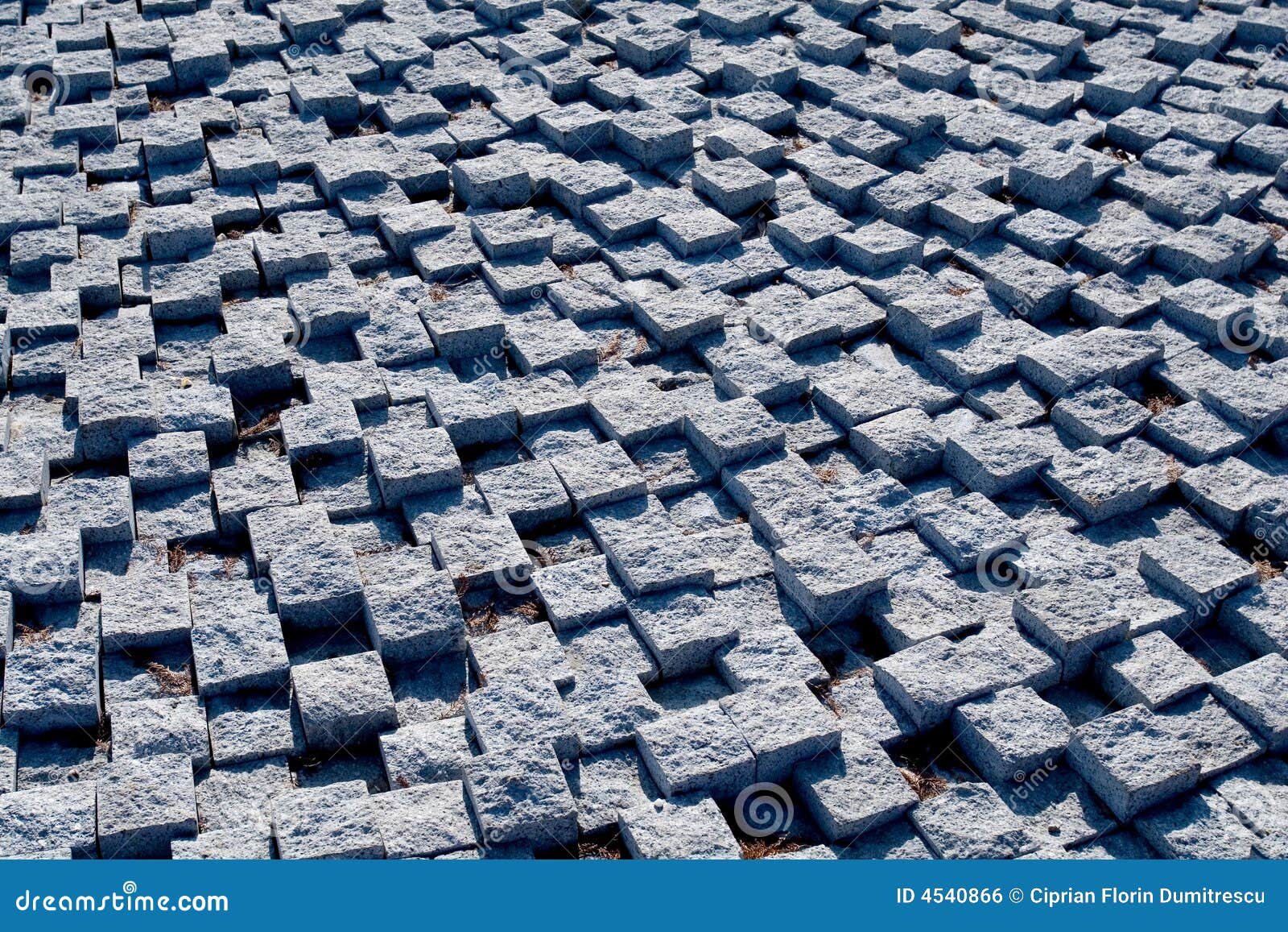 Cube rock stock photo. Image of shape, floor, detail, cube - 4540866