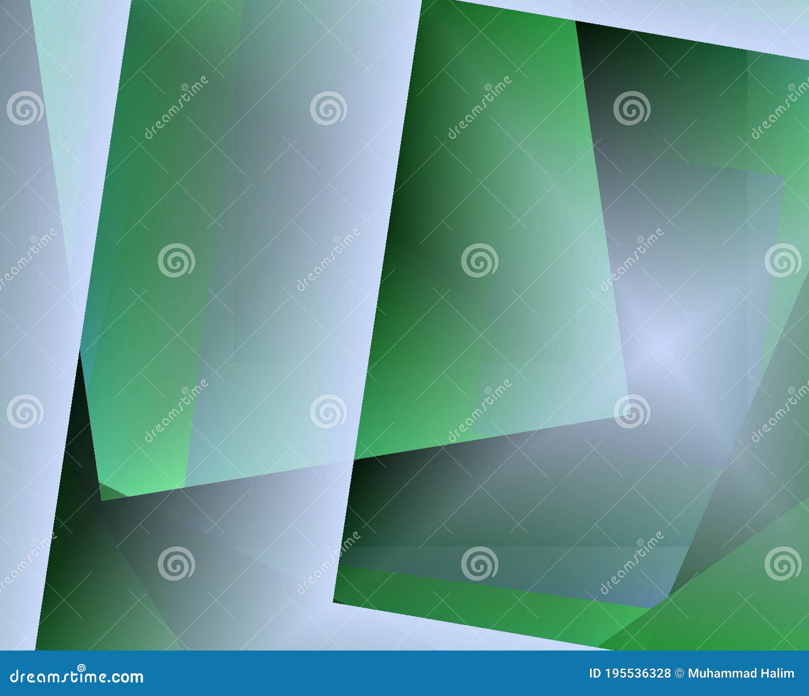 Cube Shade Distraction stock photo. Image of cube, dimension - 195536328