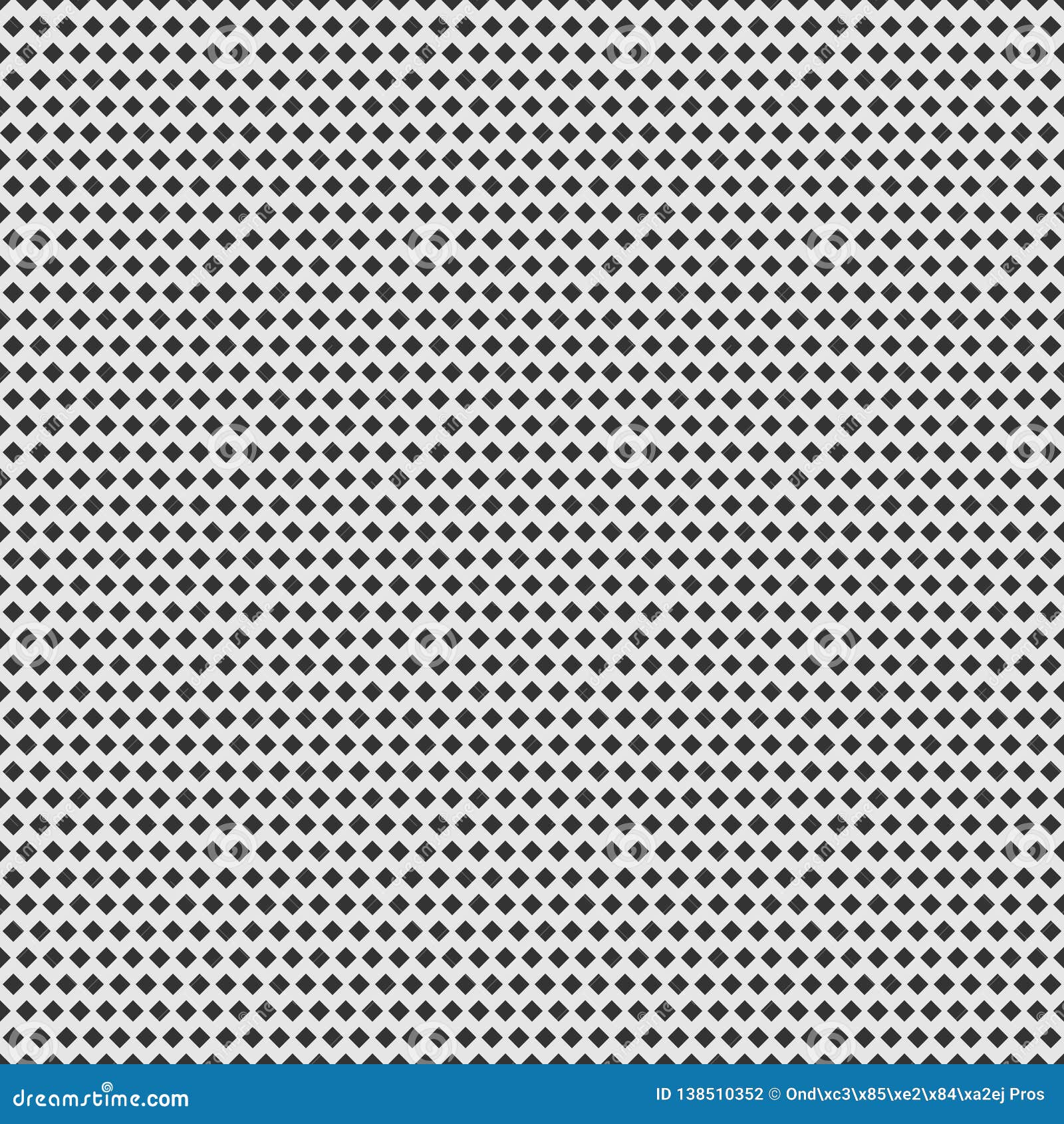 Cube Square Vector Paper Graph Paper on Grey Background Stock Vector ...