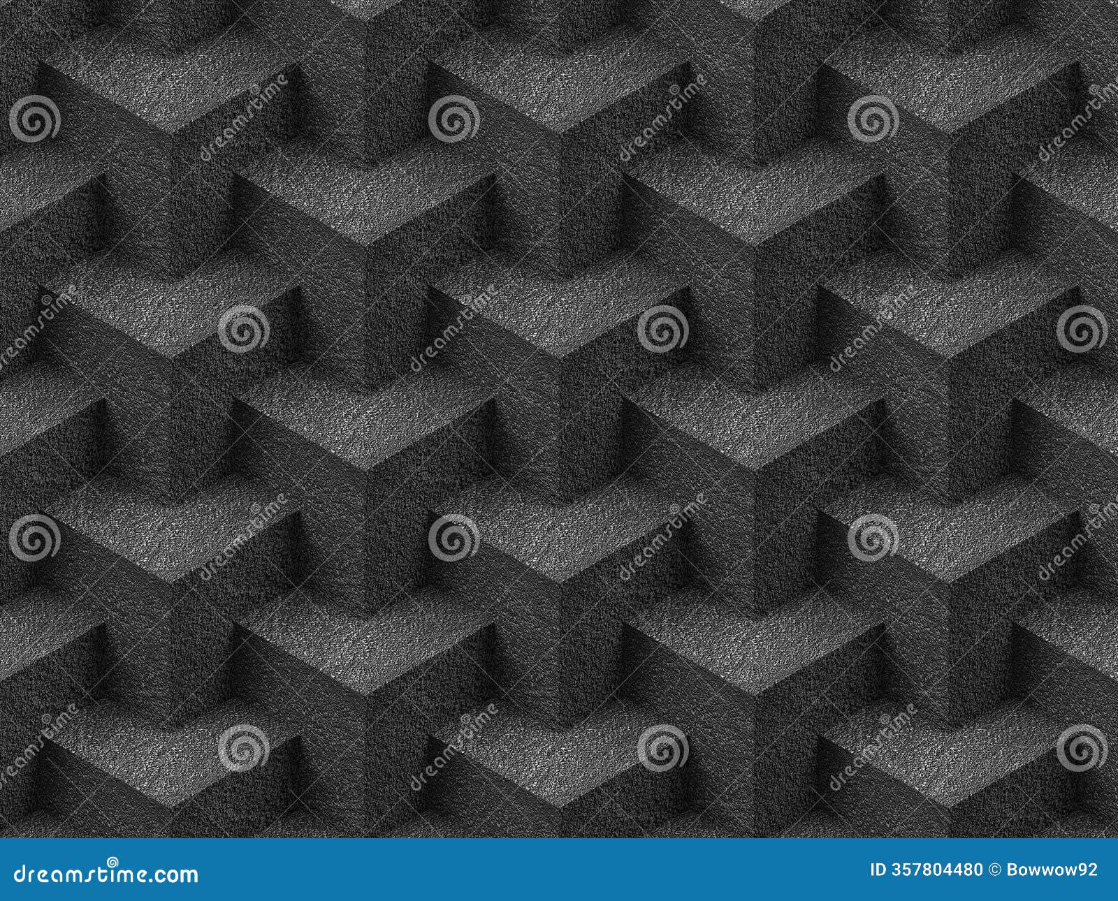 Structure Patterns And Reflections Under Historic Jackson Bay Pier ...