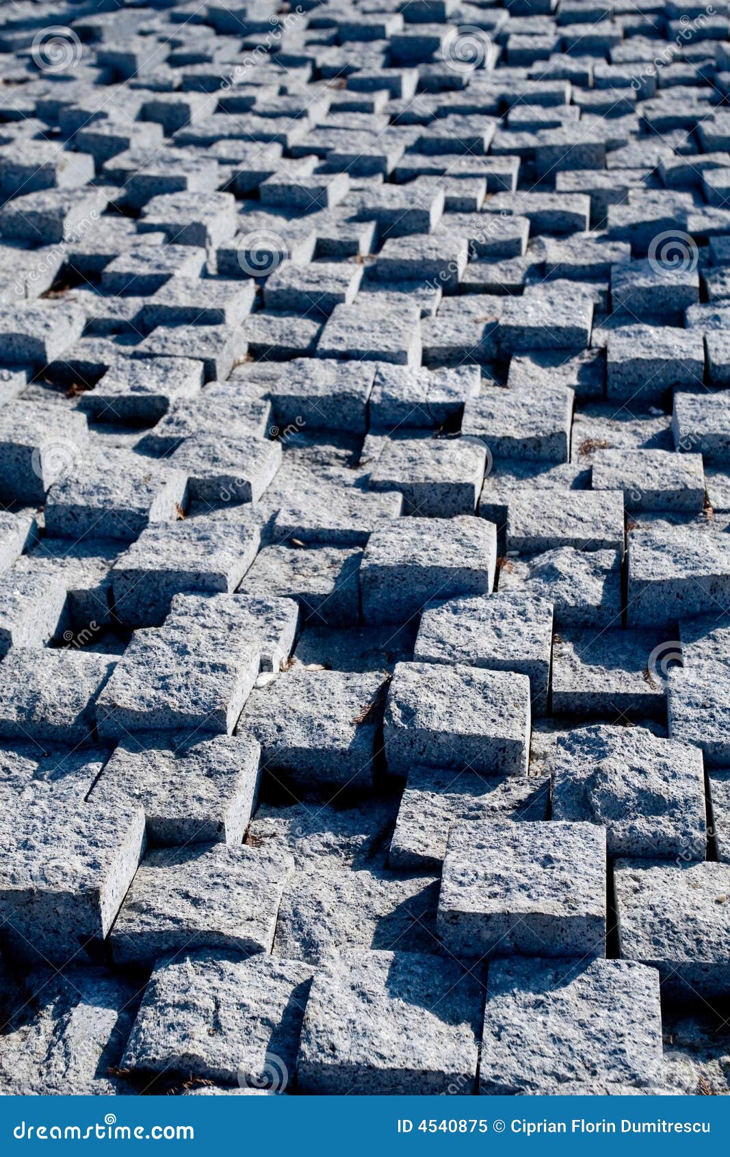 Cube texture stock image. Image of floor, background, cube - 4540875