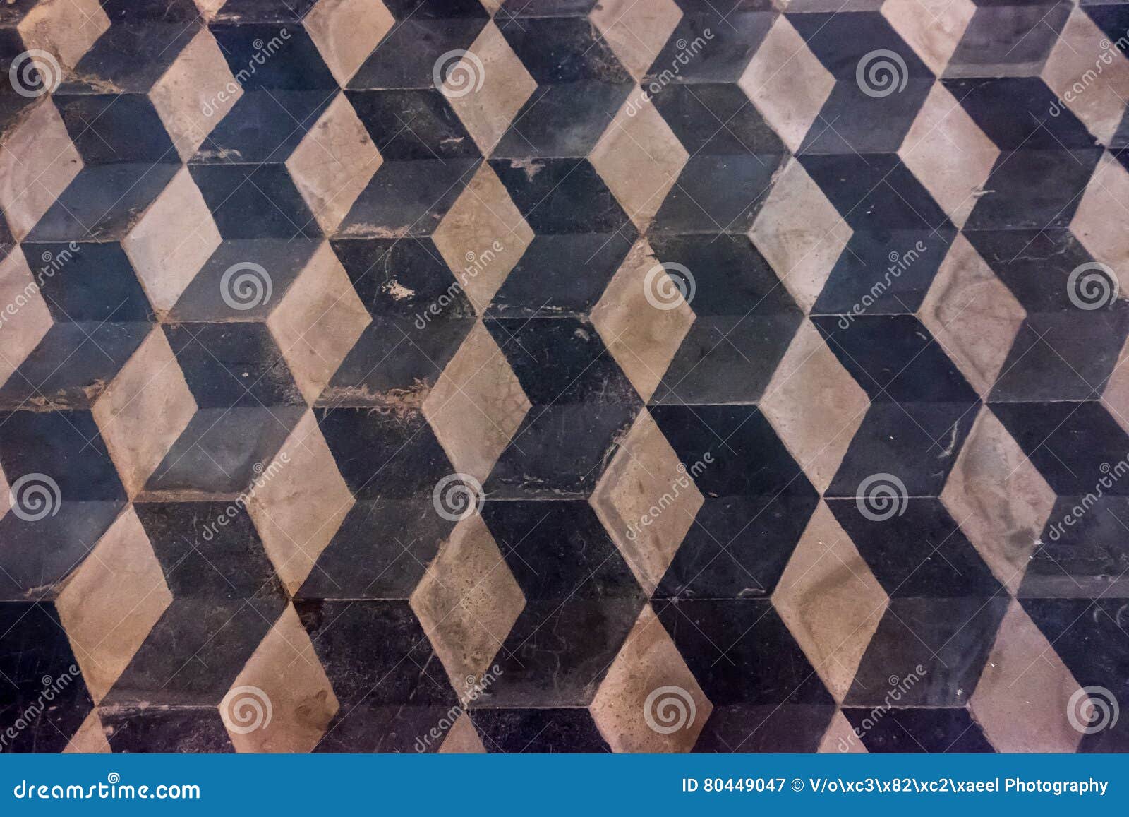 Cube tiles background stock image. Image of graphic, pattern - 80449047