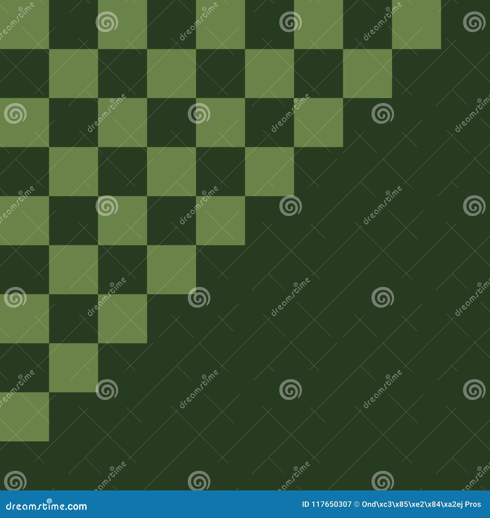 Cube Wallpaper Trendy Pattern Background Web Page Design Stock Vector ...