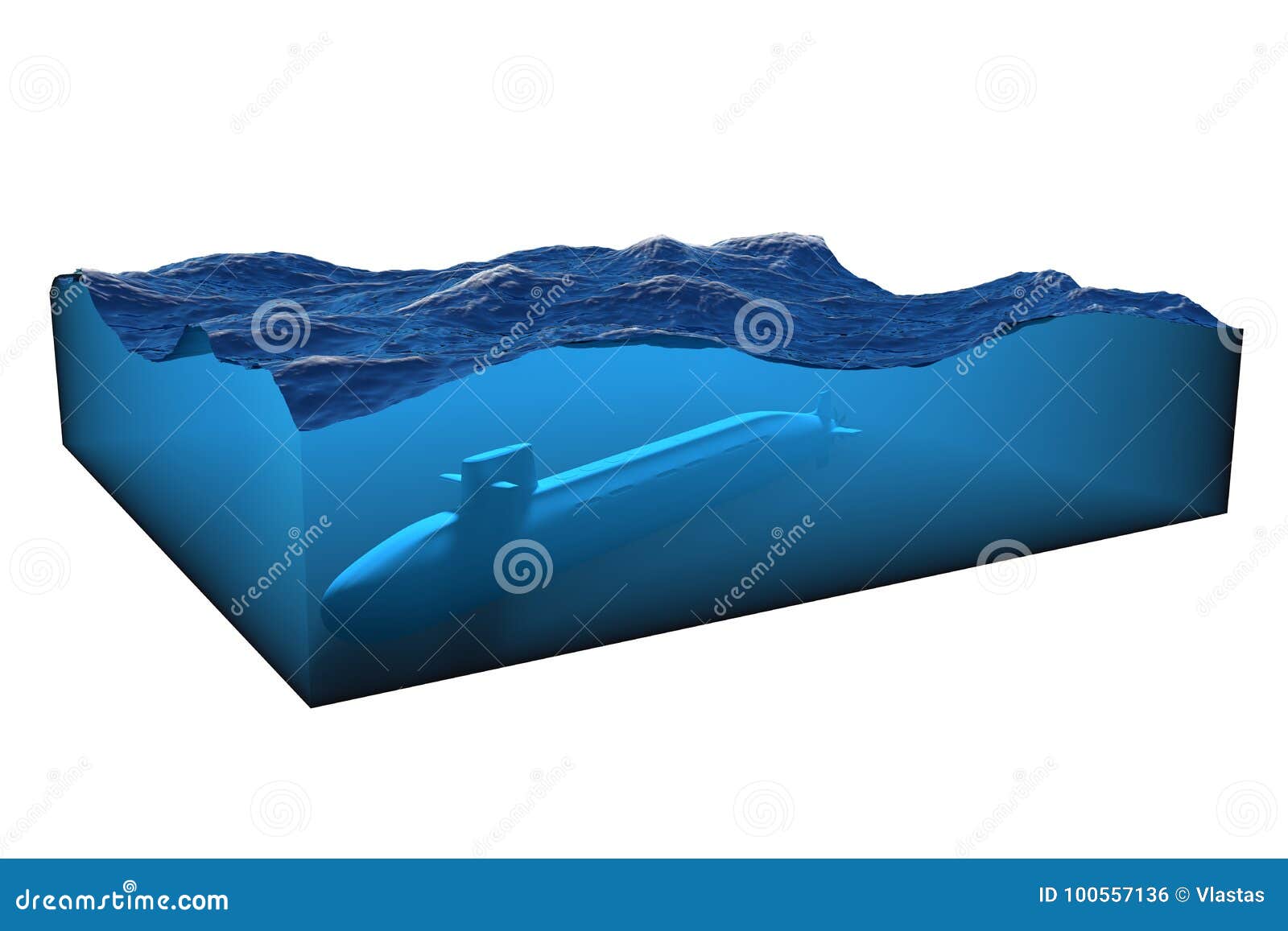 Ice Cube Background. Realistic Freeze Water Blocks, 3D Bunch Of ...