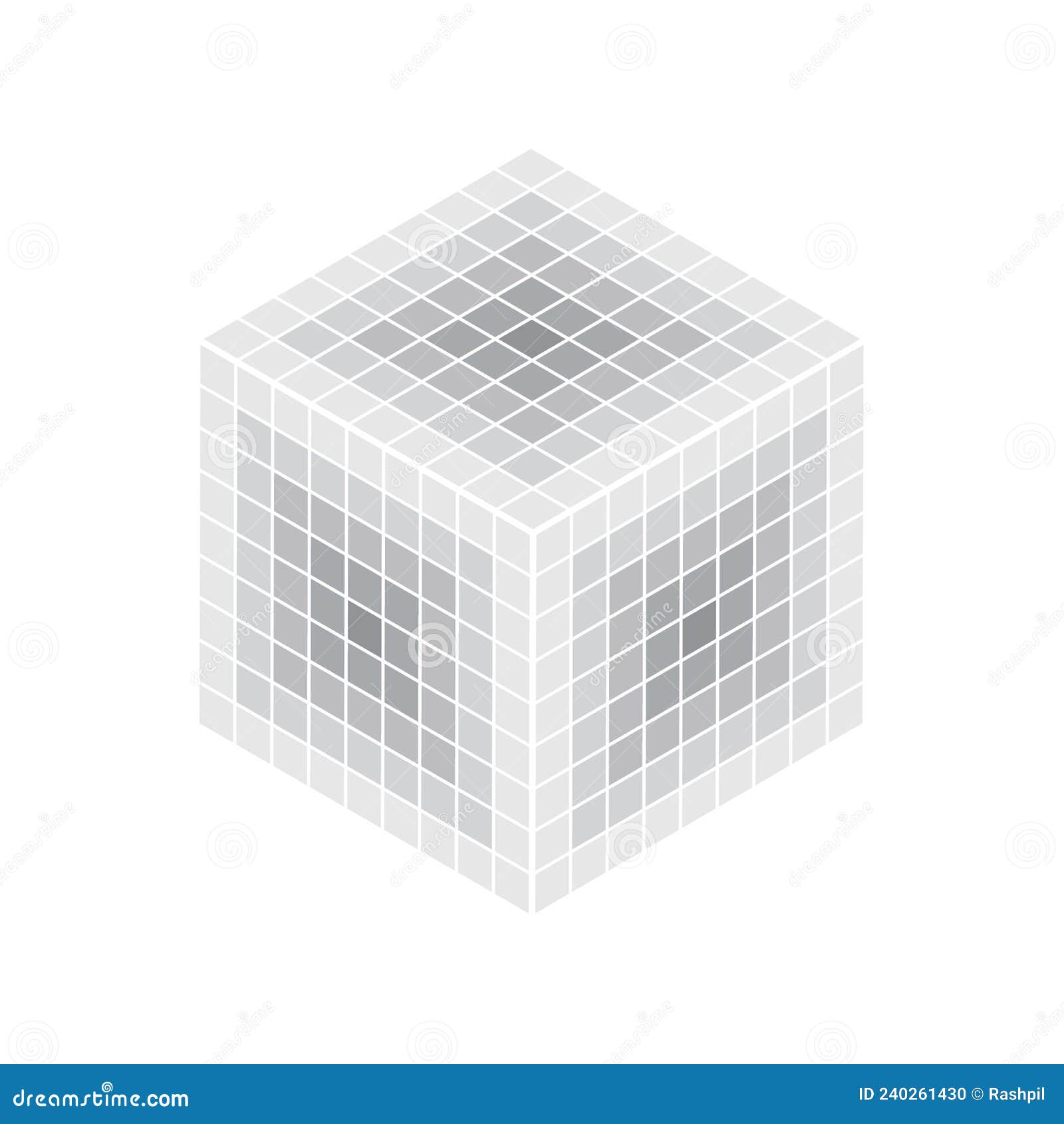 Pidor Gondon Suka Pidoras Hui Mudila Stock Illustration - Illustration ...