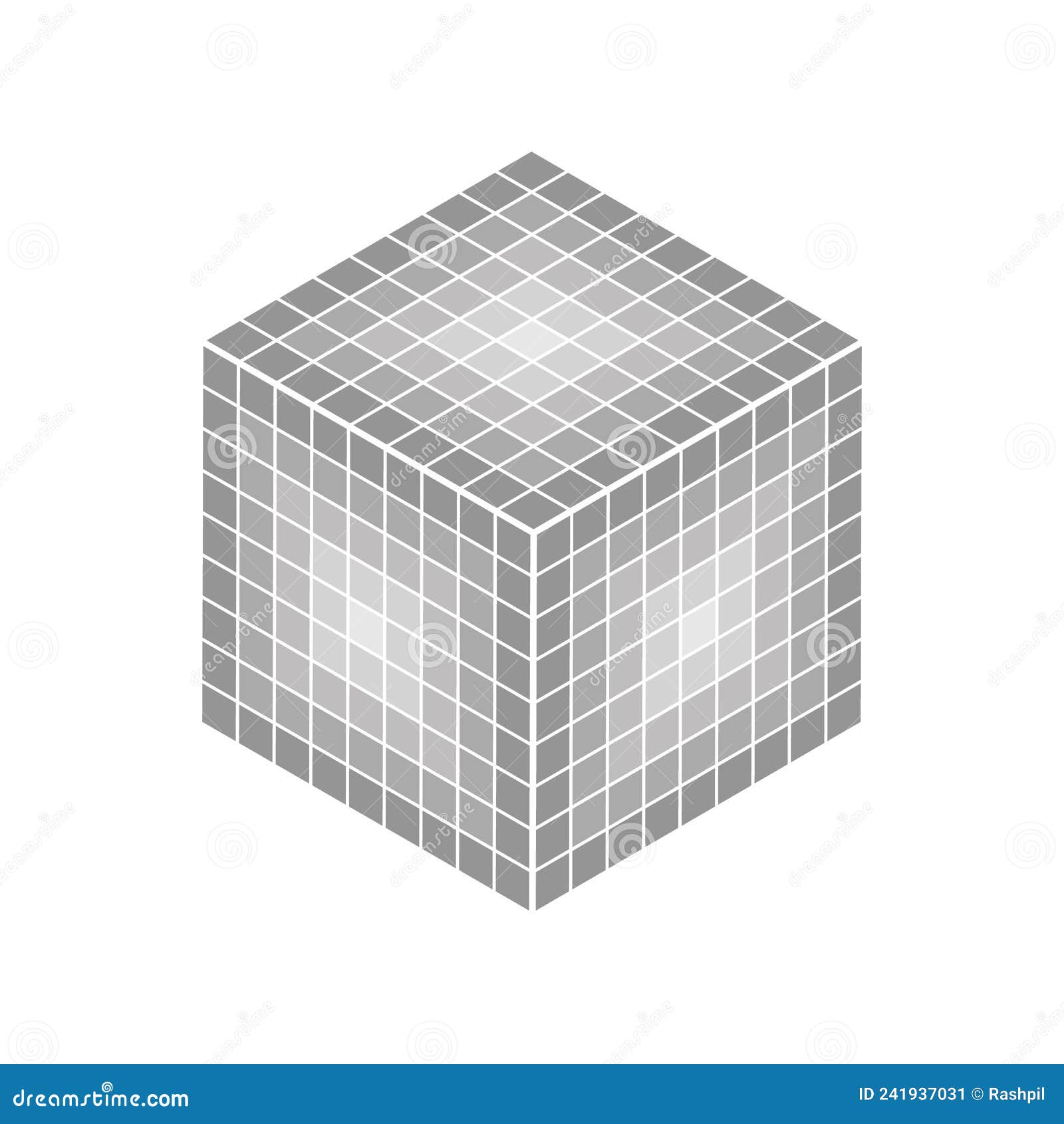 Suka Cartoons, Illustrations & Vector Stock Images - 68 Pictures to ...