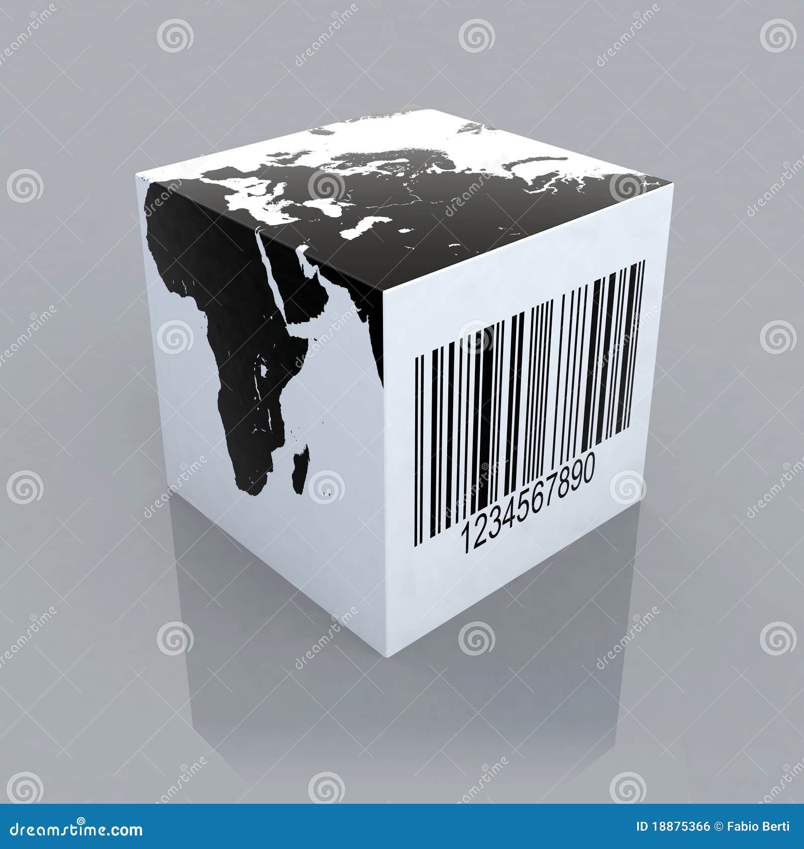 Time Barcode Stock Illustrations – 831 Time Barcode Stock Illustrations ...