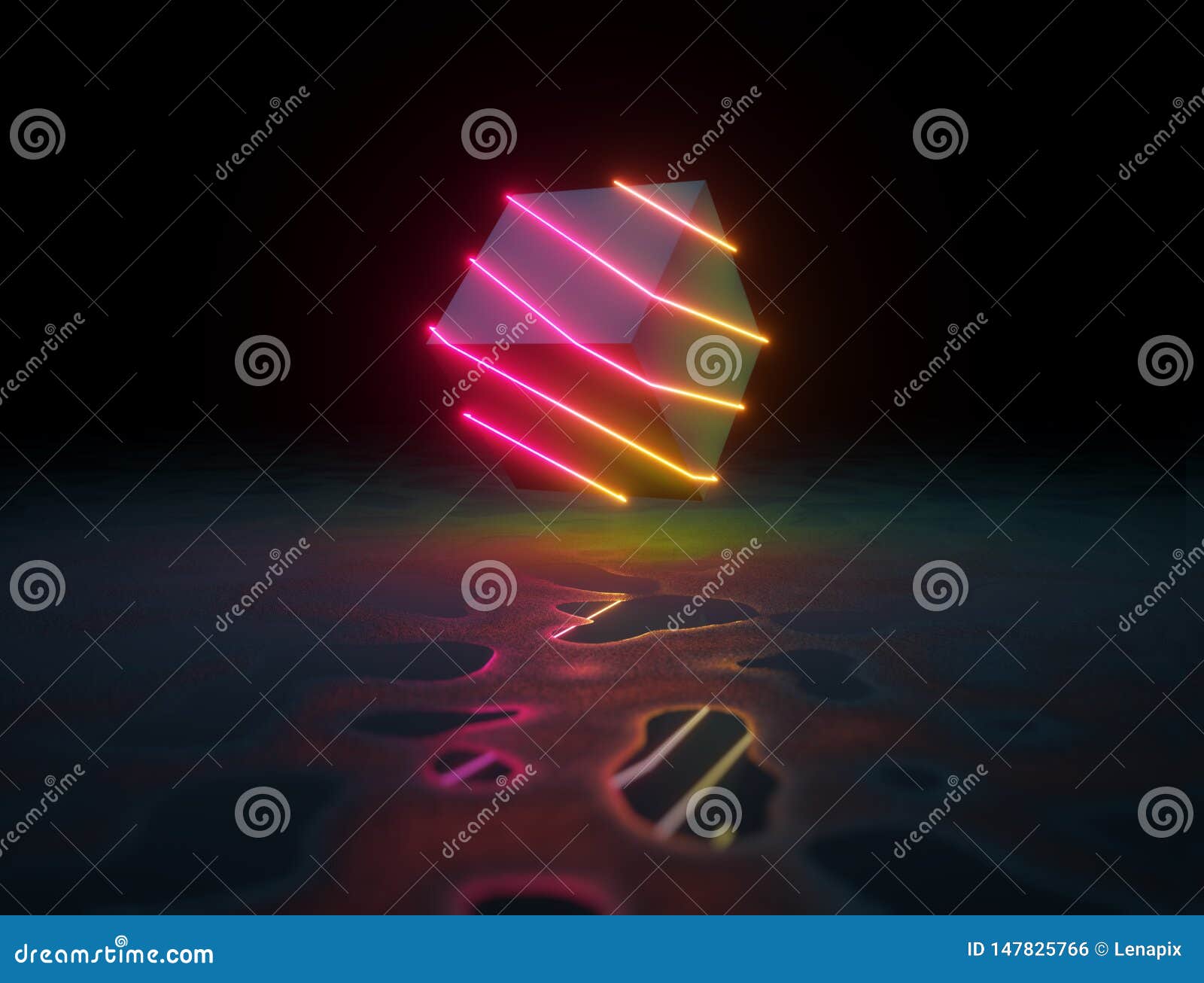 Wrapped Effect Stock Illustrations – 1,711 Wrapped Effect Stock ...