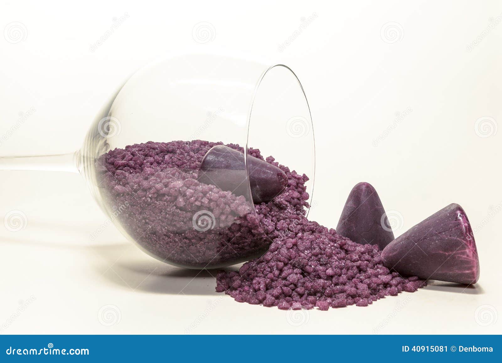 Cuberdon stock image. Image of candies, bright, food - 40915081