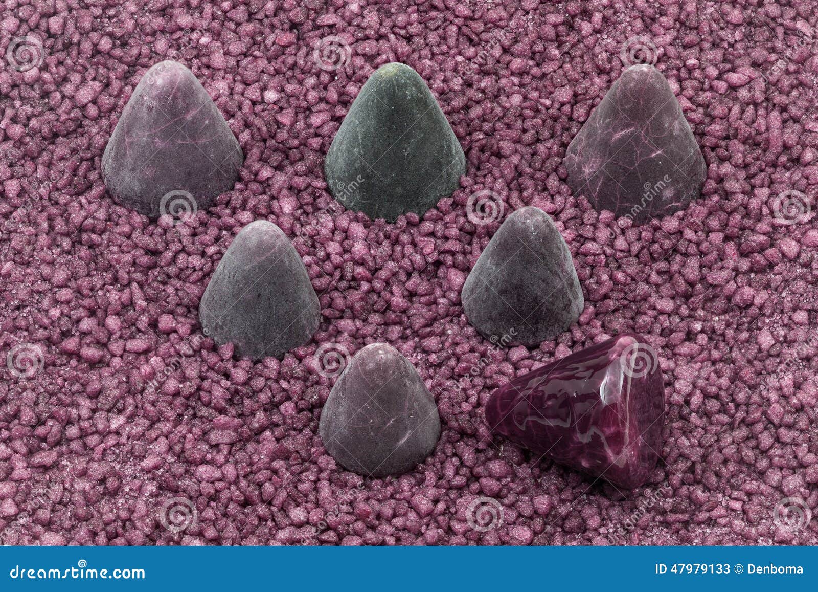 Cuberdon stock image. Image of gelatinous, dessert, sweet - 47979133