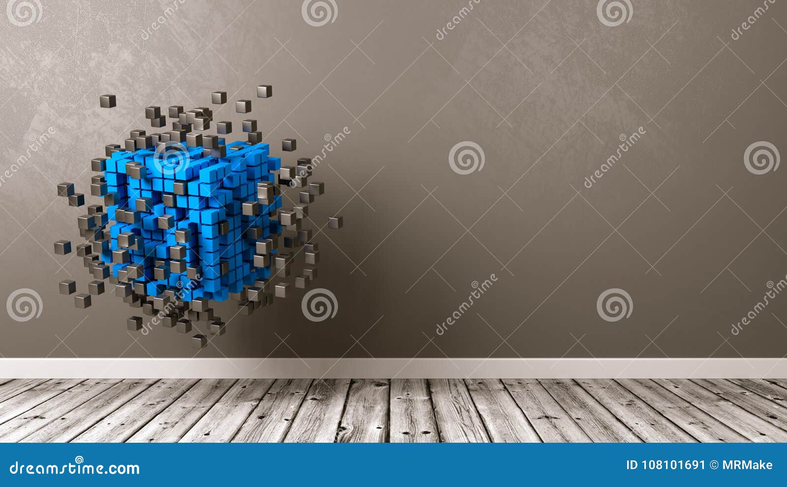 Divide And Unite Antonyms Word Card, Opposites Concept. Flashcard For ...