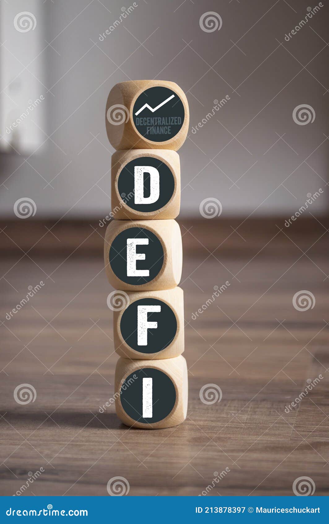 Cubes, Dice or Blocks with Acronym DEFI - Decentralized Finance on ... Cubes, Dice or Blocks with Acronym DEFI - Decentralized Finance on ...