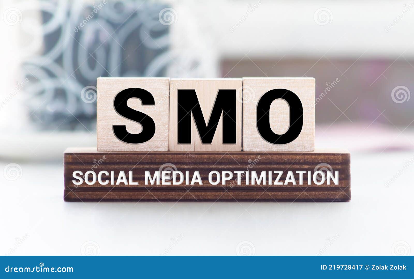 Cubes, Dice or Blocks with Acronym Smo Social Media Optimization and ... Cubes, Dice or Blocks with Acronym Smo Social Media Optimization and ...