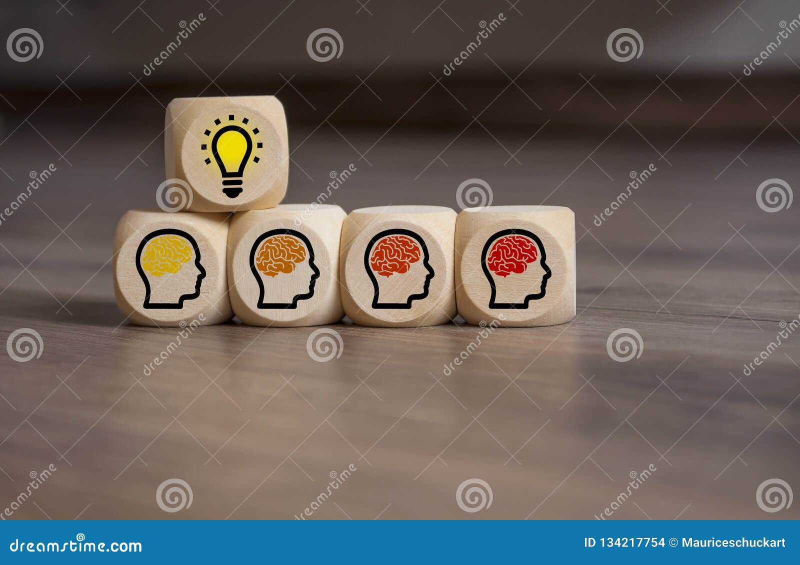 Cubes And Dice With Acronym USP Unique Selling Proposition Or Unique ... Cubes And Dice With Acronym USP Unique Selling Proposition Or Unique ...
