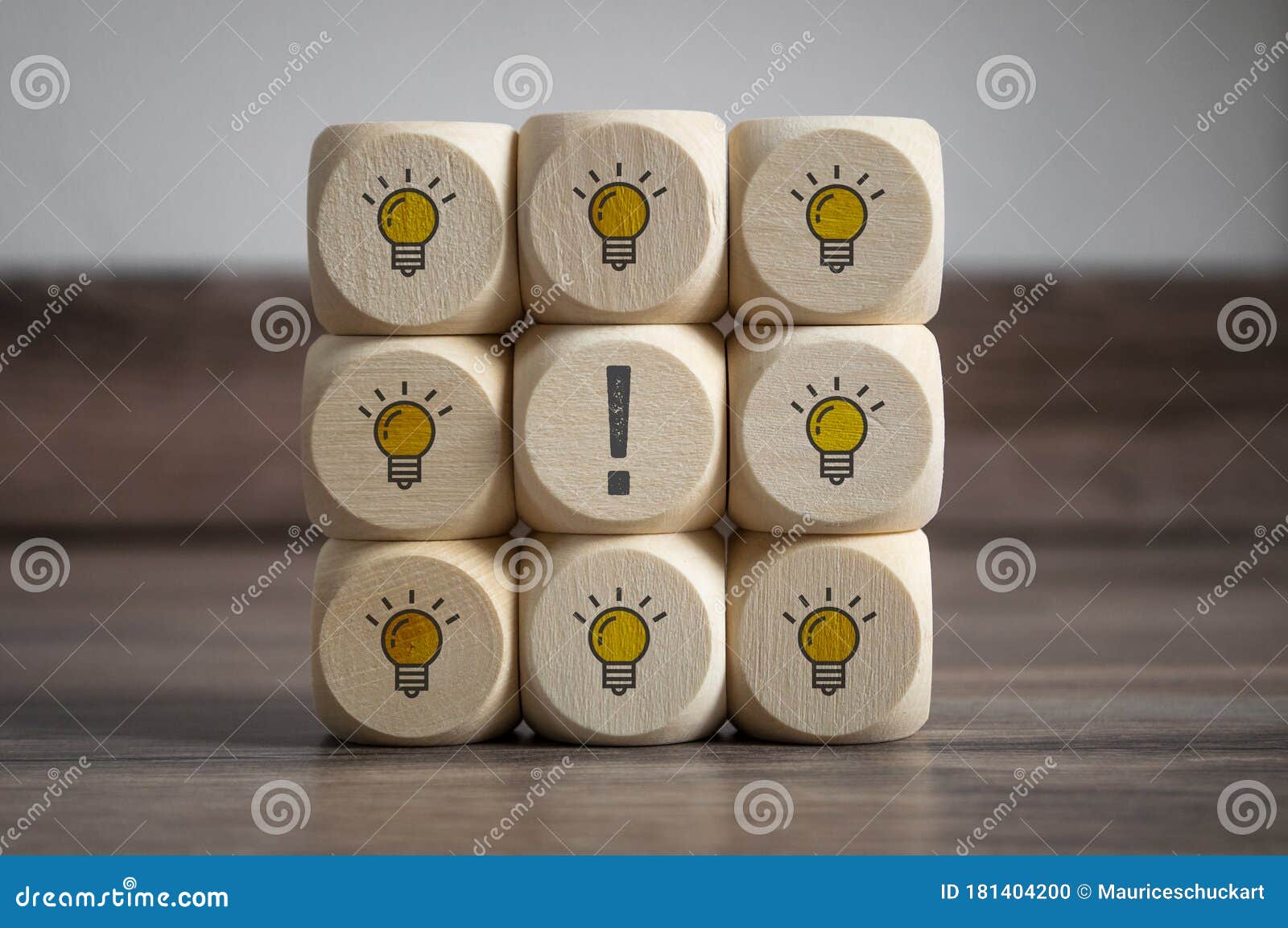 6,379 Idea Act Stock Photos - Free & Royalty-Free Stock Photos from ...