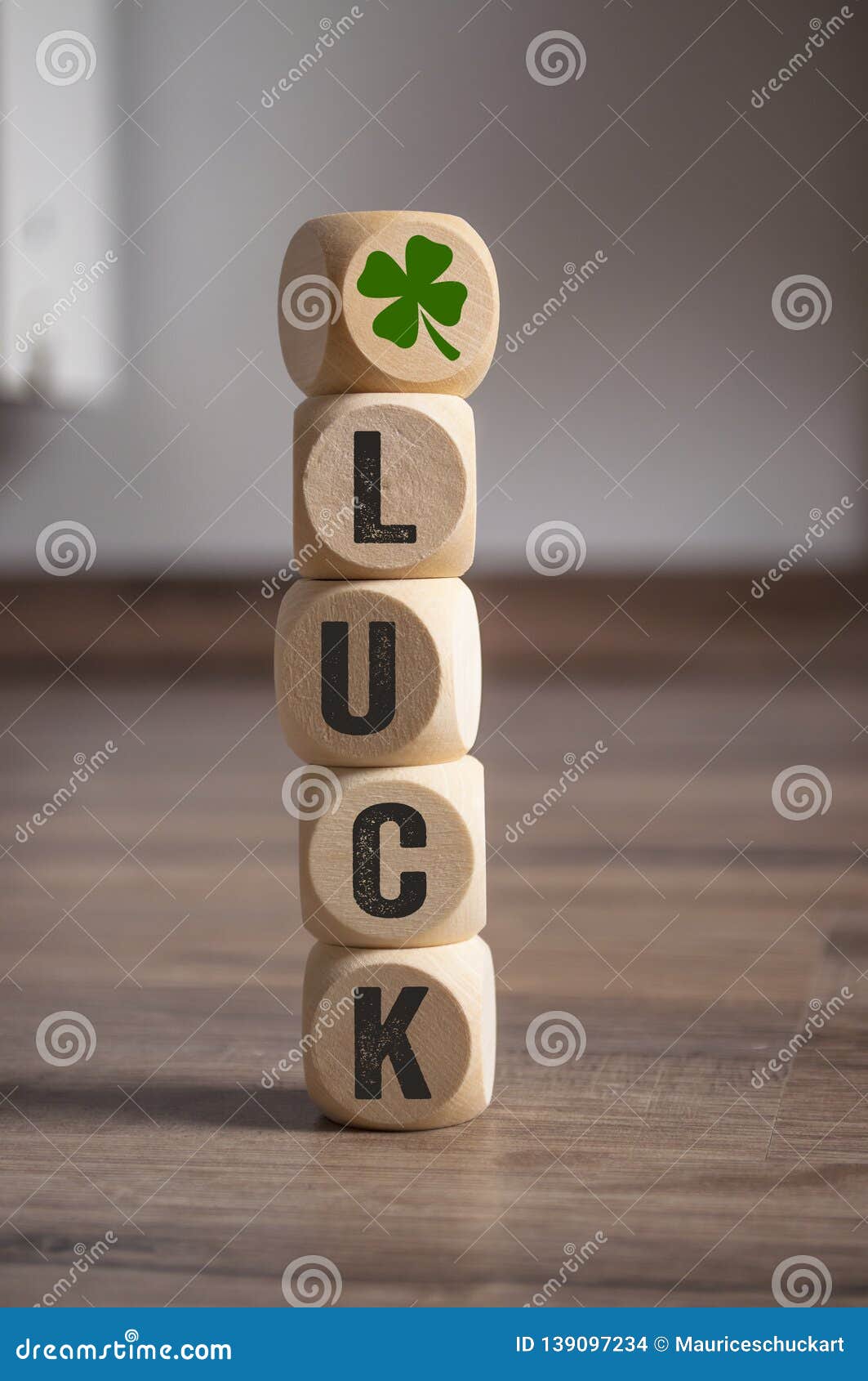 Cubes Dice With Luck And Shamrock Or Cloverleaf Stock Photo - Image of ... Cubes Dice With Luck And Shamrock Or Cloverleaf Stock Photo - Image of ...