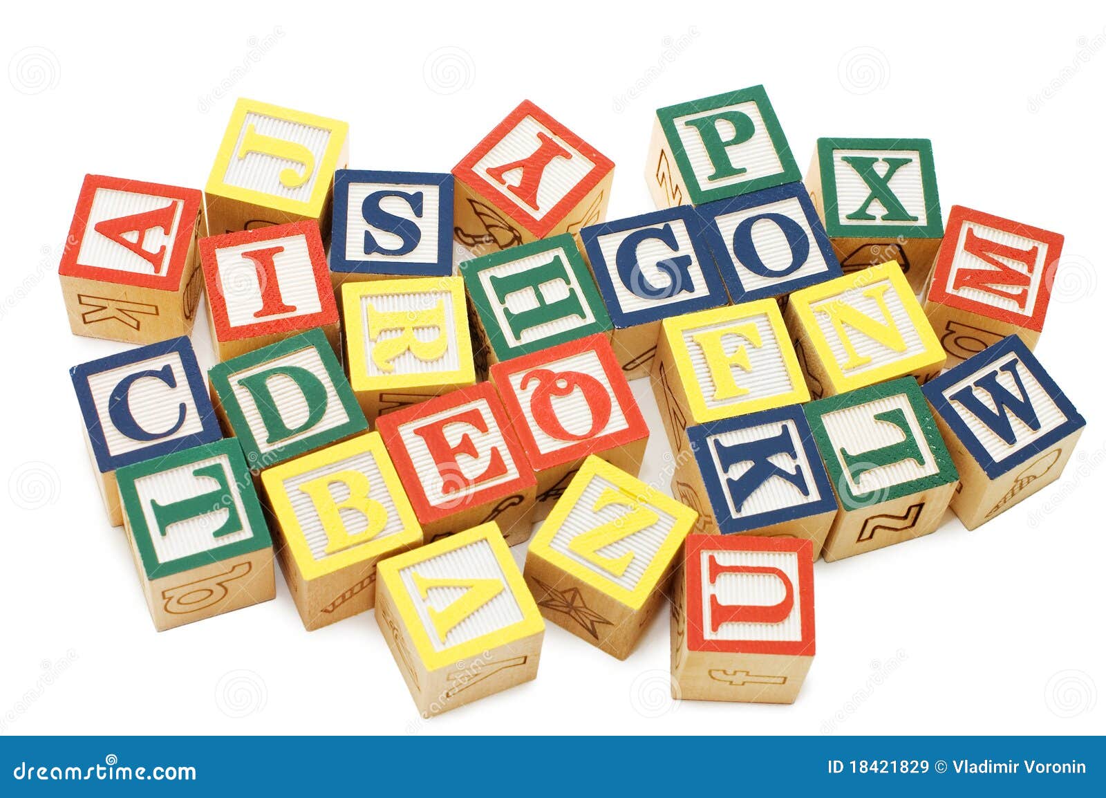 621 Pyramid Letters Stock Photos - Free & Royalty-Free Stock Photos ...