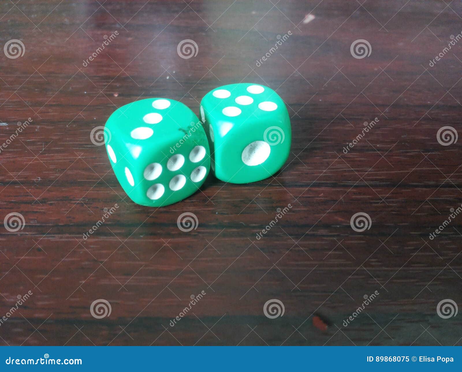 Cubes life stock image. Image of green, cubes, life - 89868075