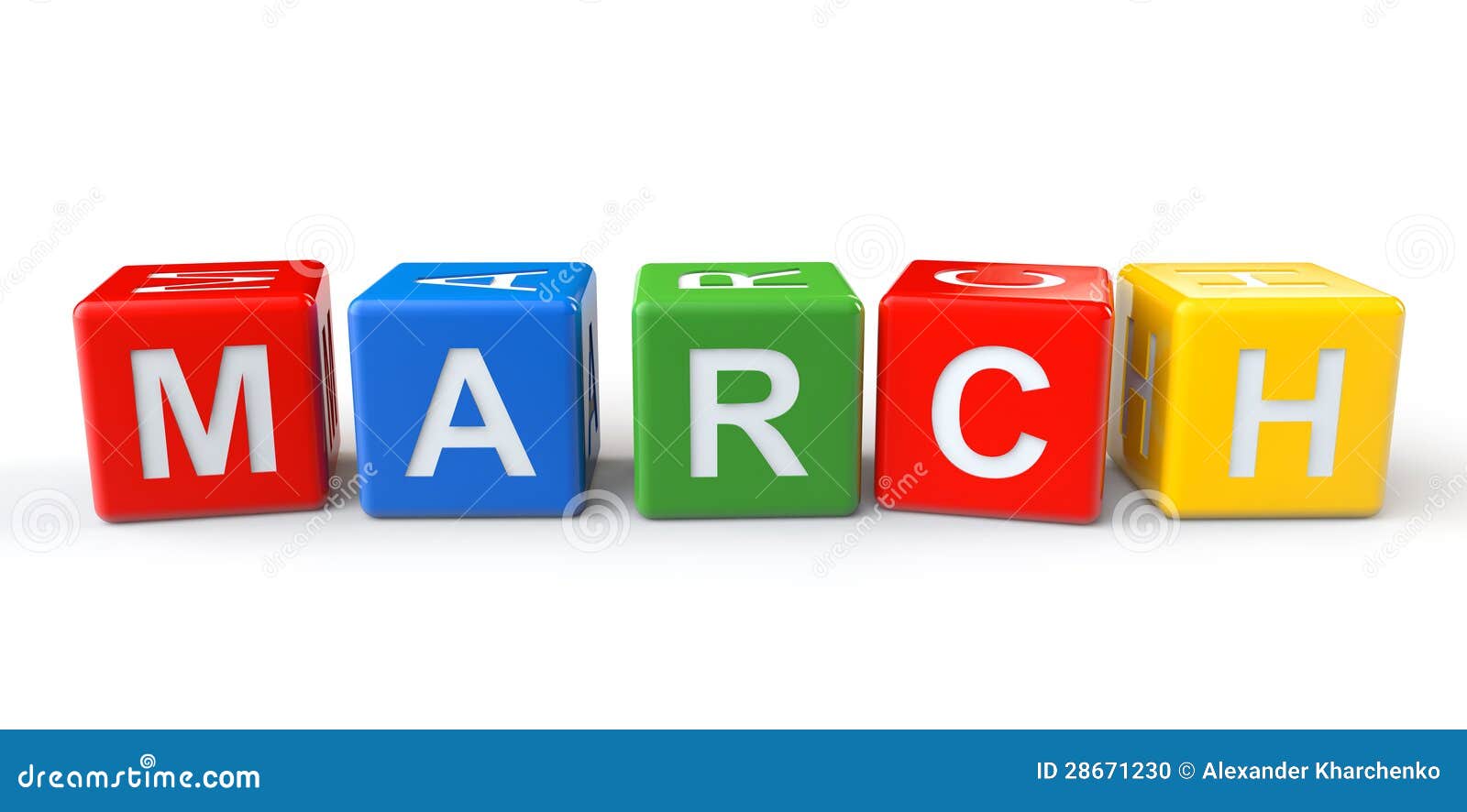 March Sign Stock Illustrations – 59,819 March Sign Stock Illustrations ...