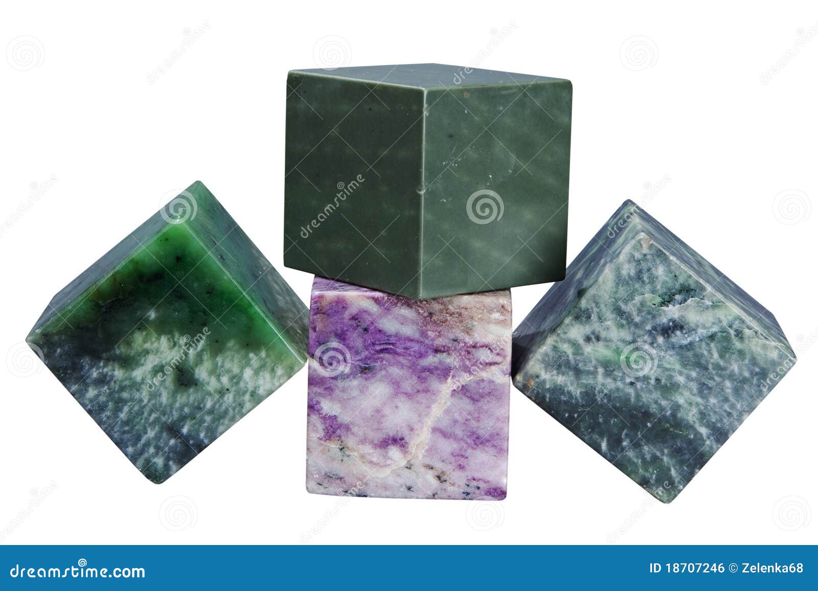 Cube Jade Stock Photos - Free & Royalty-Free Stock Photos from Dreamstime