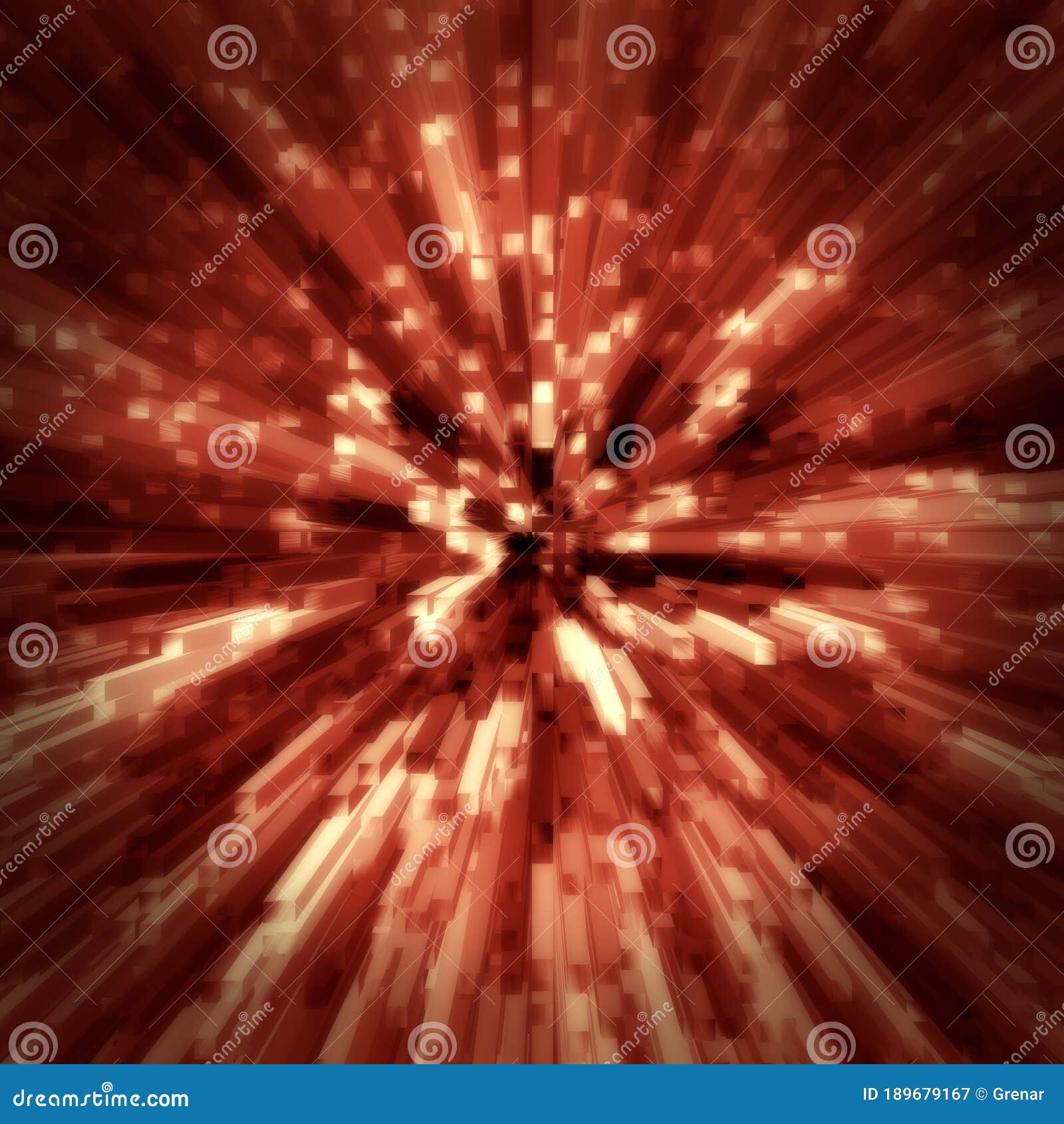 Bg Red Stock Illustrations – 1,029 Bg Red Stock Illustrations, Vectors ...