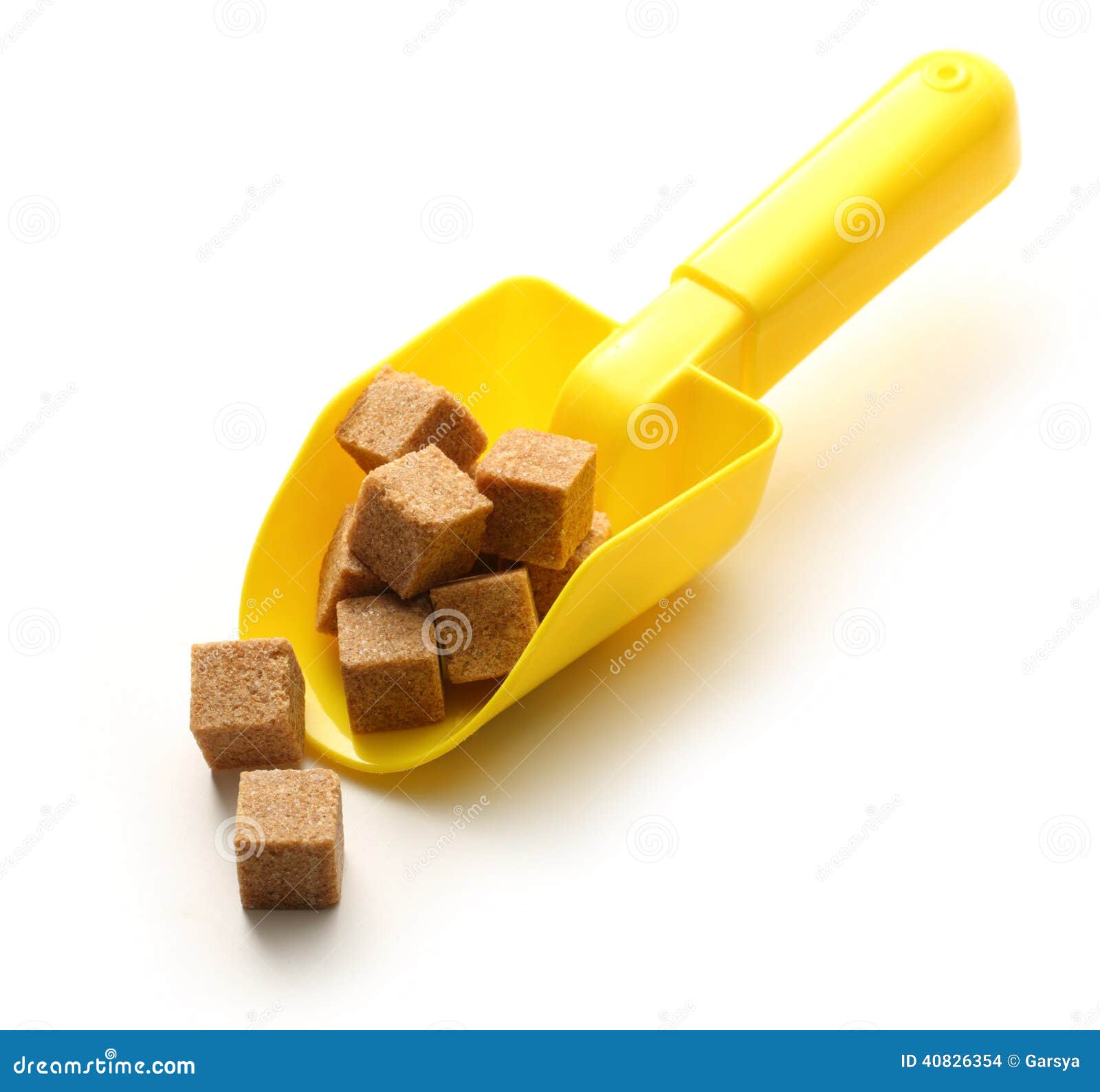 Cubes of sugar with spoon stock photo. Image of pile - 40826354 Cubes of sugar with spoon stock photo. Image of pile - 40826354