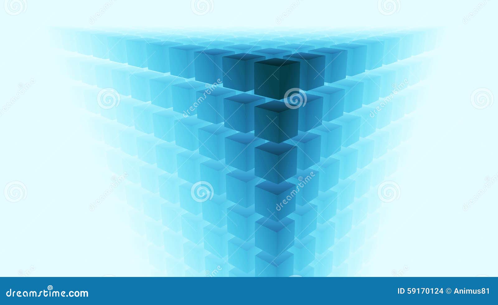 Visualization Cubes Stock Illustrations – 795 Visualization Cubes Stock ...