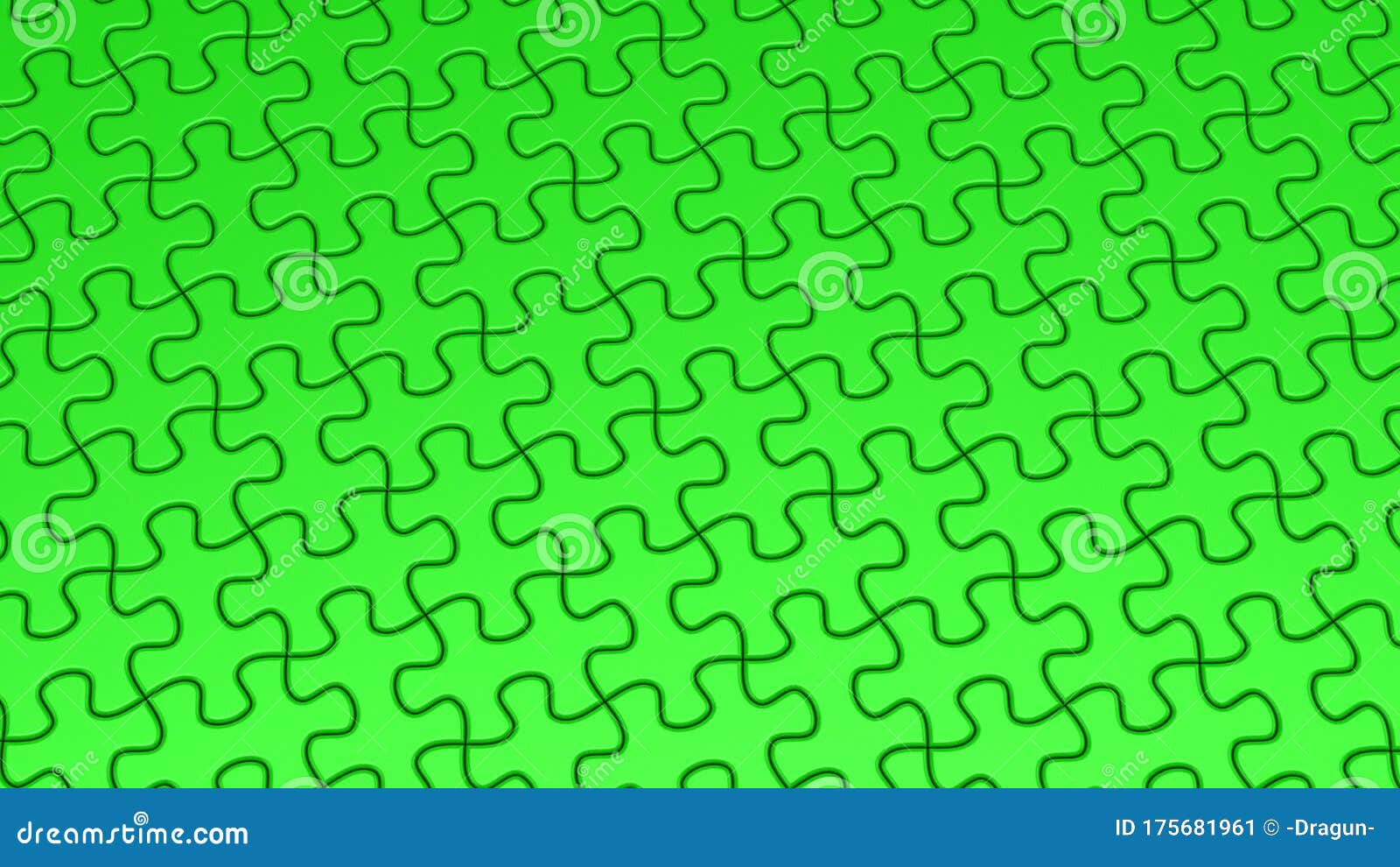 Cubes Turn into Capsules and Form a Wave Stock Video - Video of motion ...