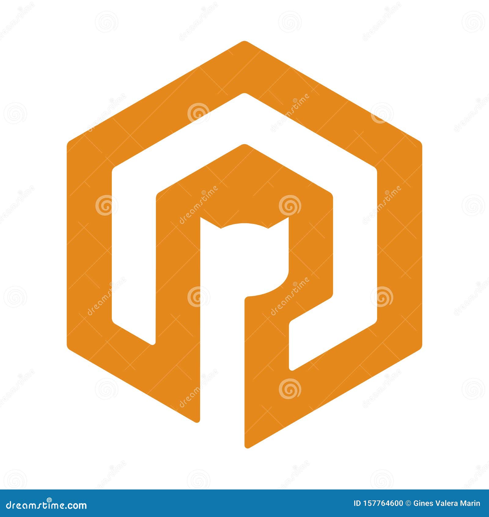 Cubic Cat Stock Illustrations – 23 Cubic Cat Stock Illustrations ...