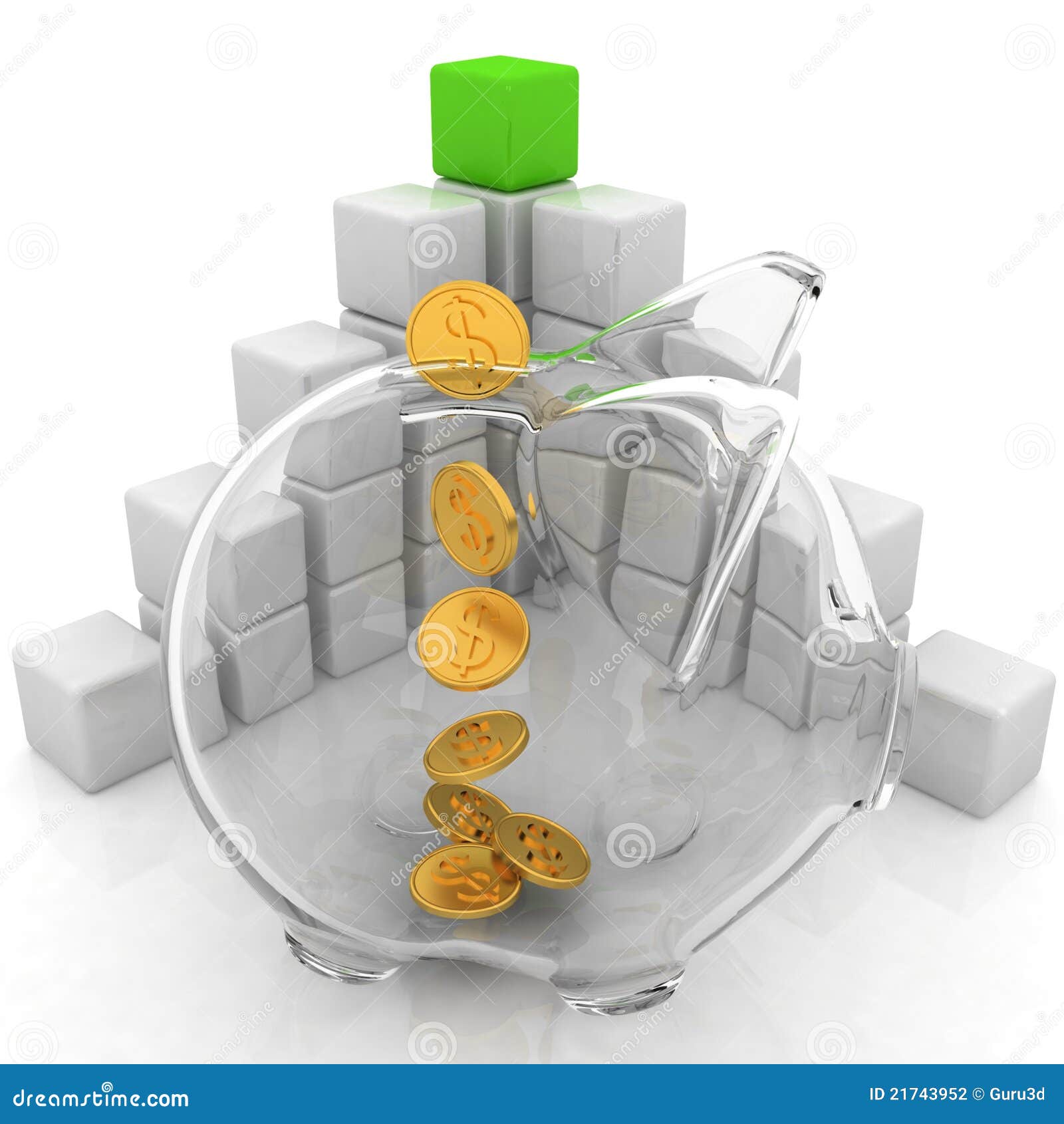 Cubic Diagram Stock Illustrations – 263 Cubic Diagram Stock ...