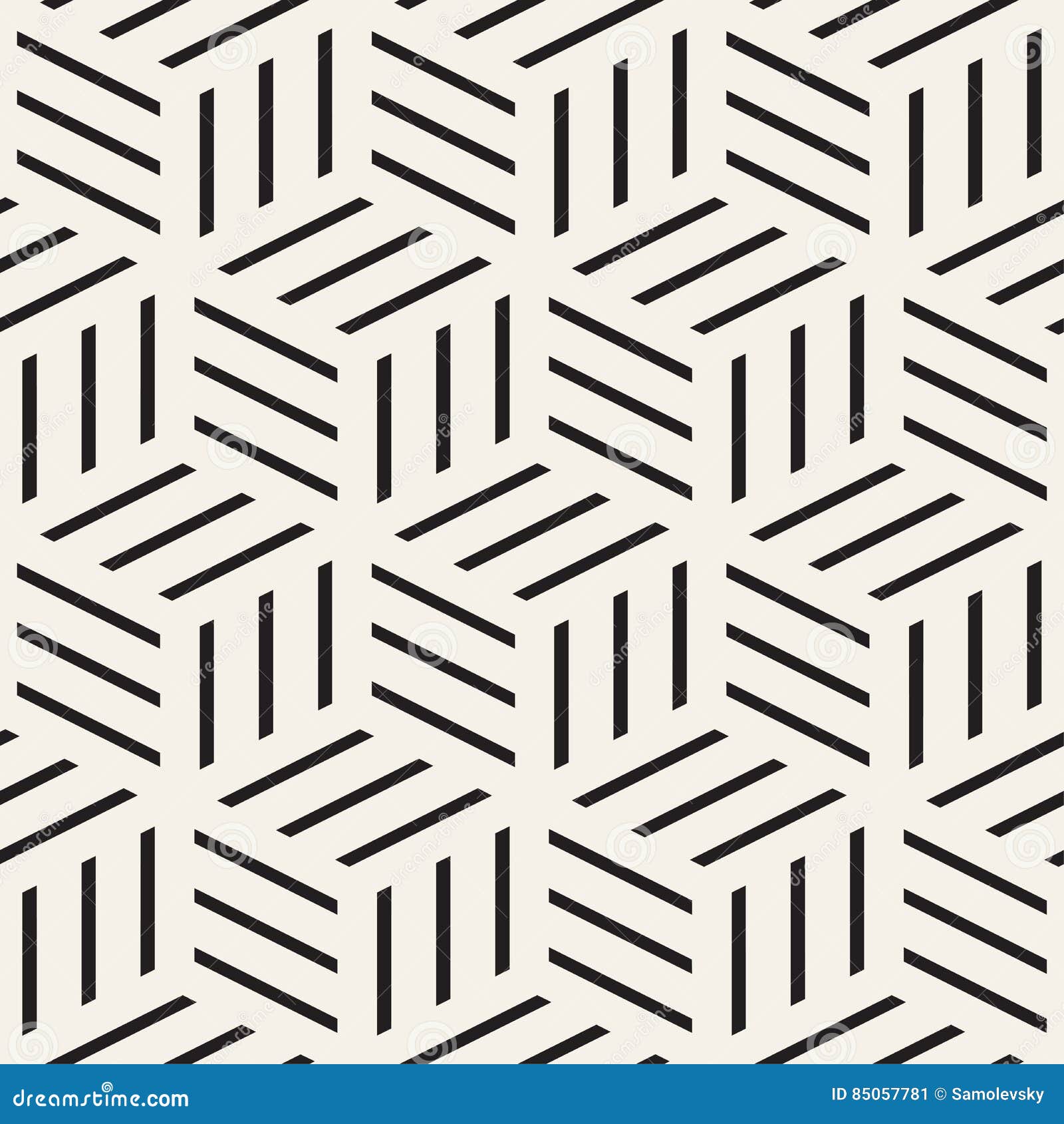 Grid Tiling Stock Illustrations – 33,918 Grid Tiling Stock ...