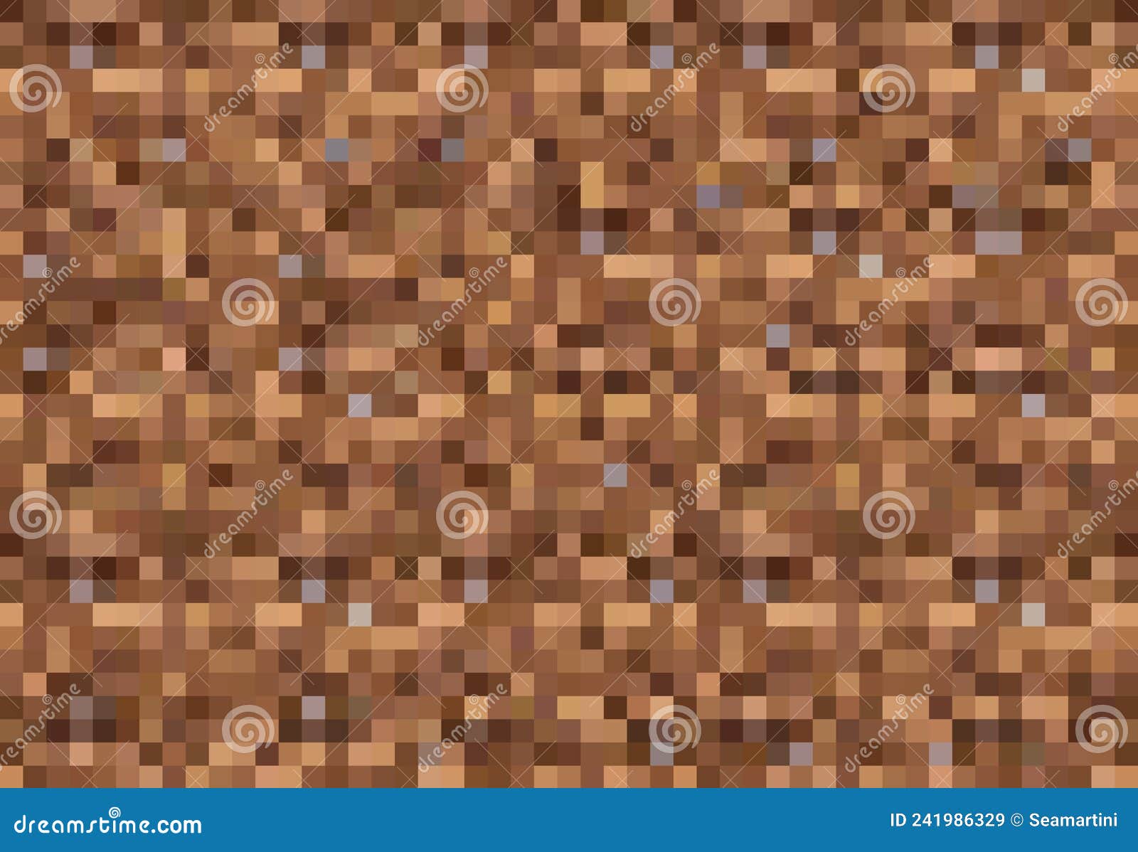 Minecraft Gold Block Wallpaper
