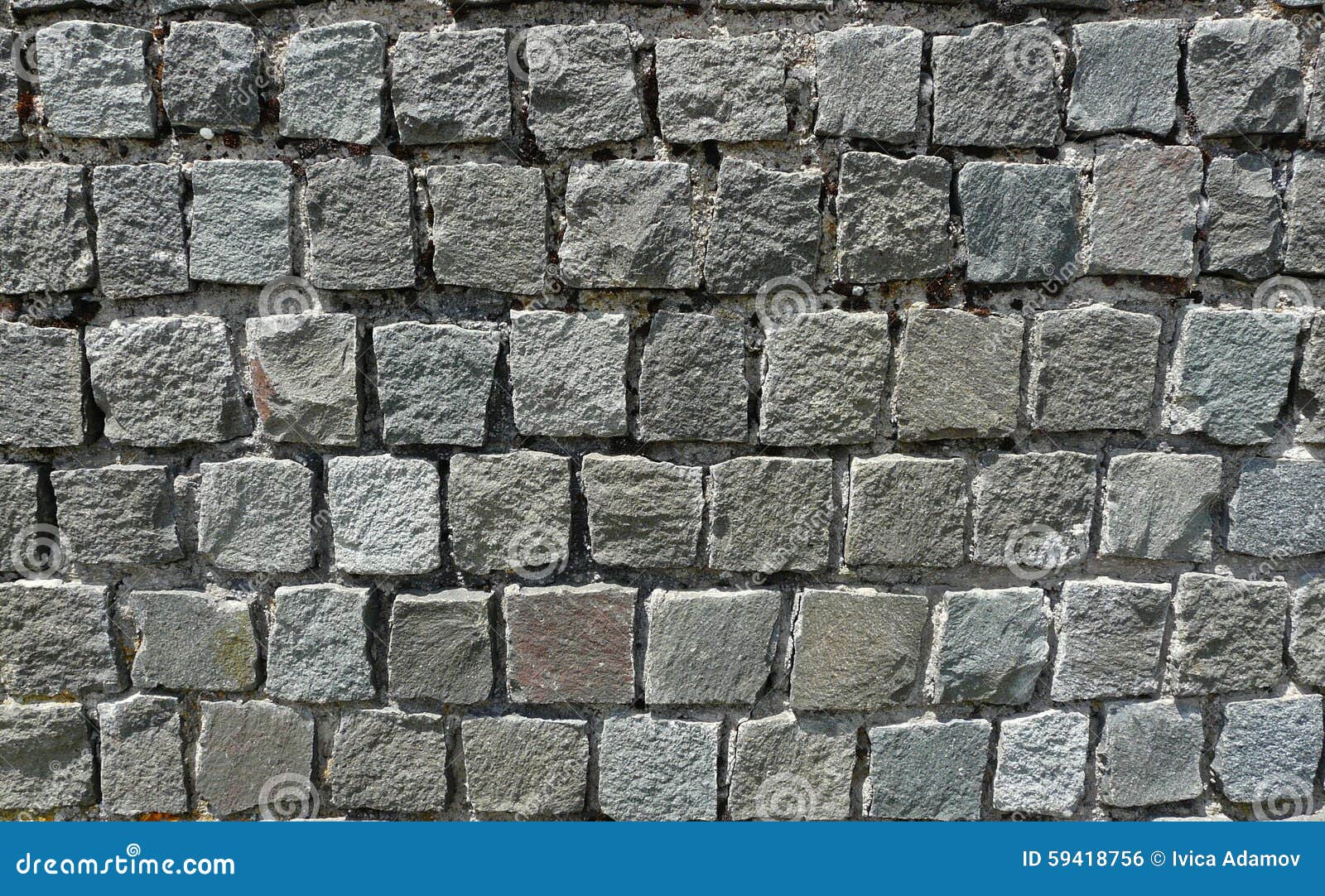 Cubic Stone Royalty-Free Stock Image | CartoonDealer.com #31992304