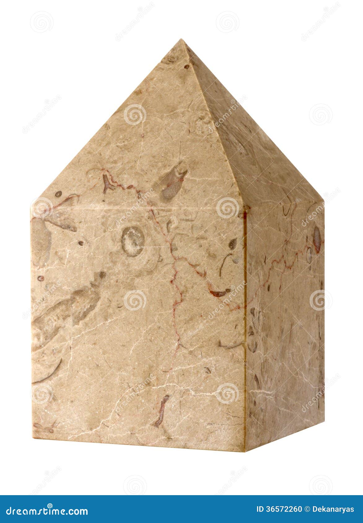 The cubic stone Masonic stock photo. Image of organization - 36572260