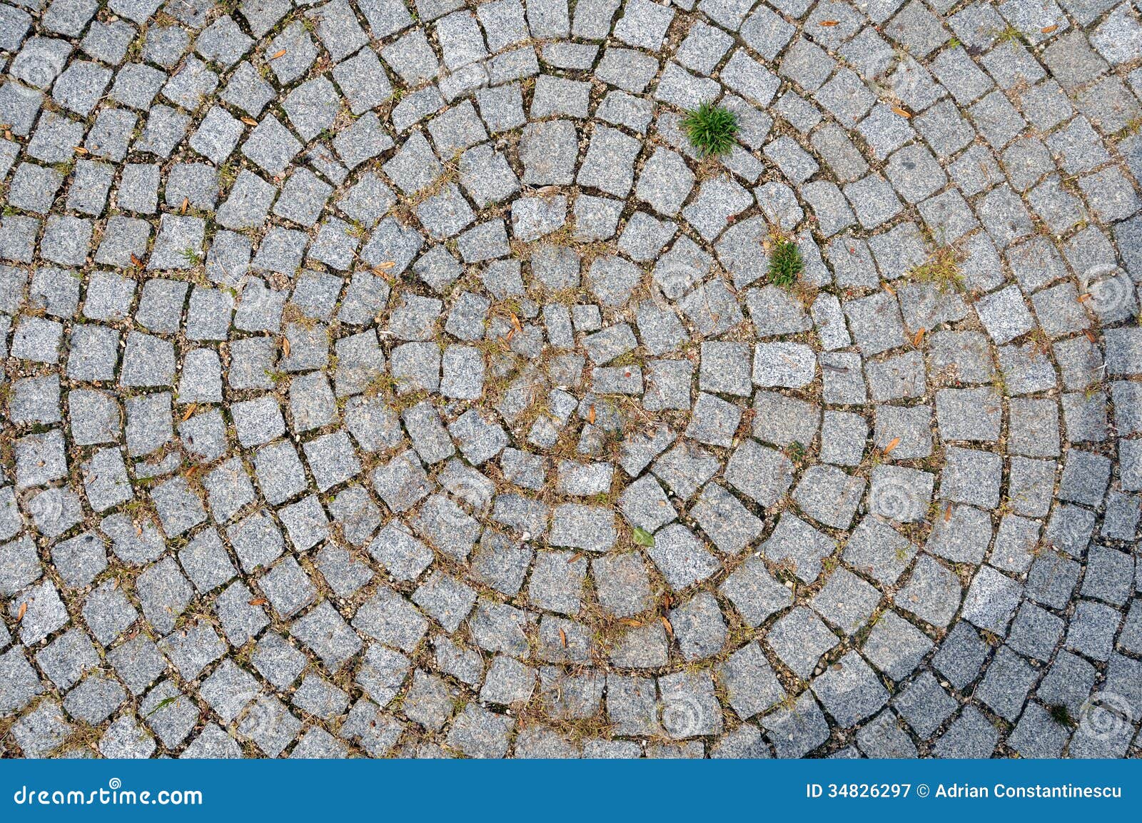 Cubic stone stock image. Image of drawn, hand, pavement - 34826297