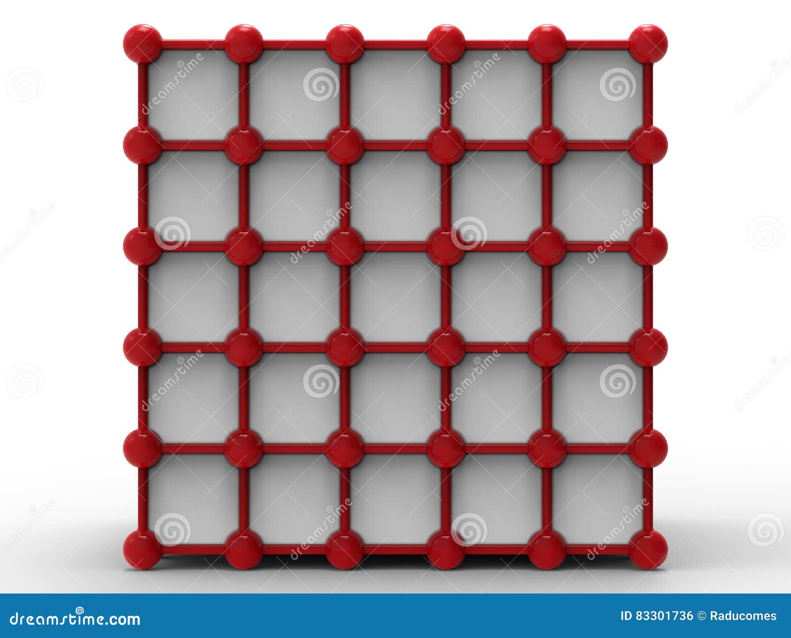 Cubical Atom Stock Illustrations – 12 Cubical Atom Stock Illustrations ...