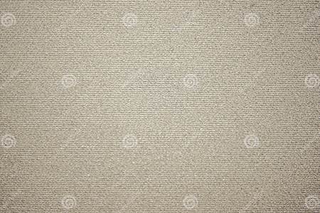 Cubicle Wall Texture stock image. Image of details, woven - 26192363